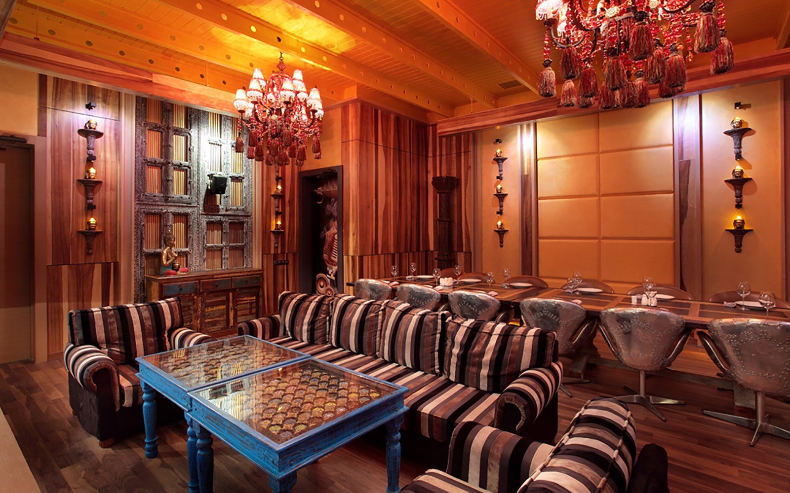 Jimmy by INK Architects - Architizer