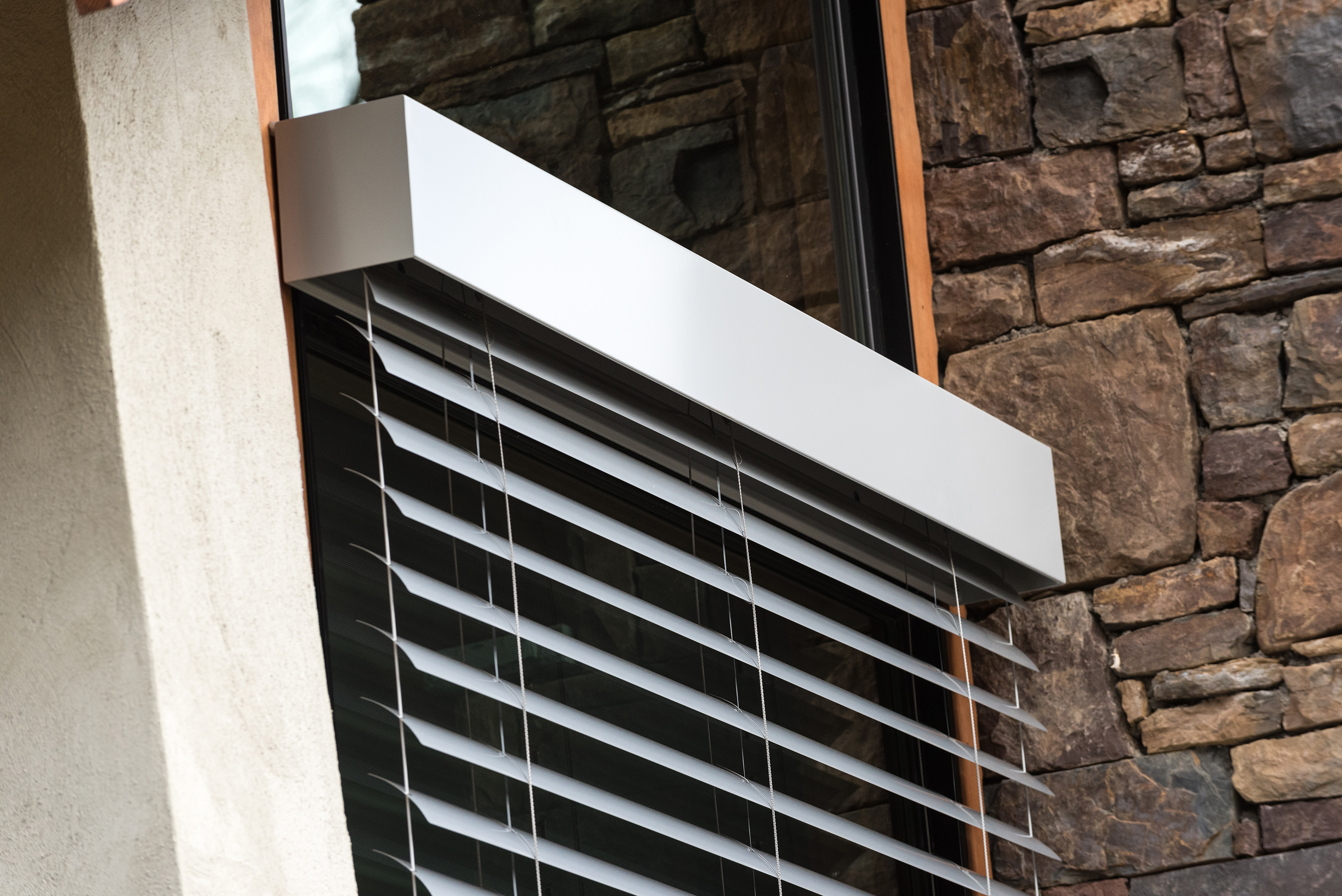 Draper Inc.: 14 Products & 16 Projects by 17 Firms - Architizer