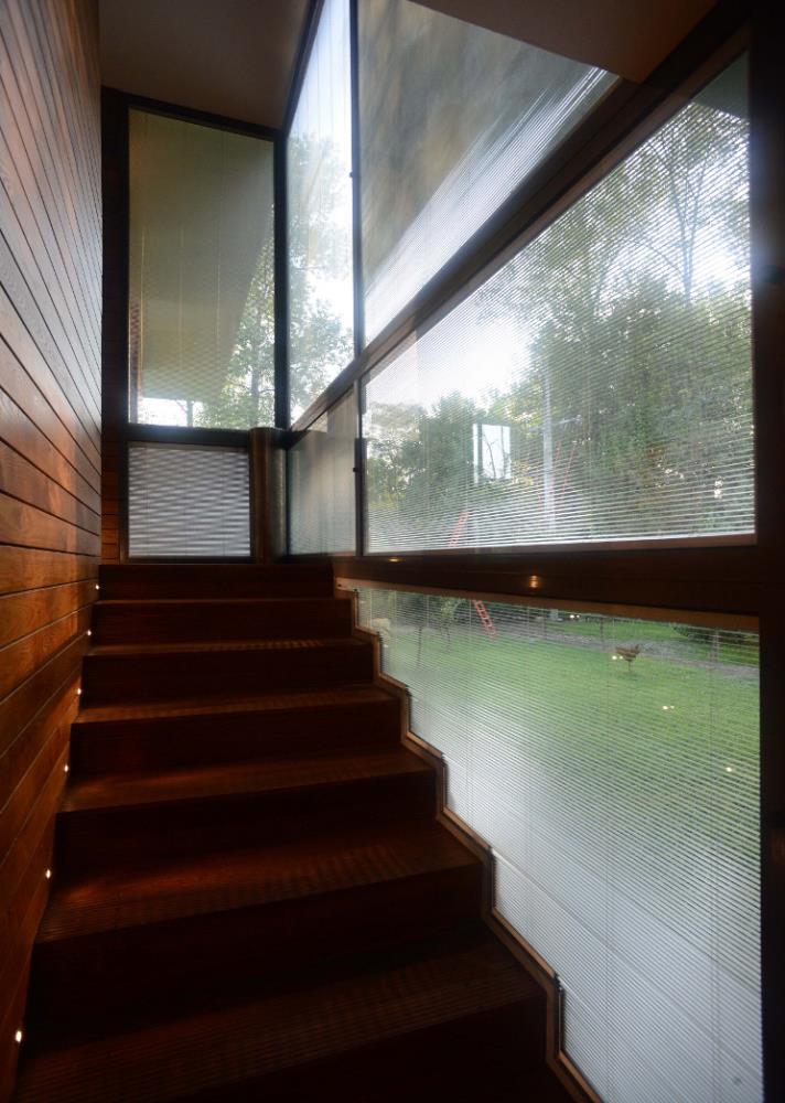 Ferdows Villa by Sohrab Rafat Architecture Group - Architizer