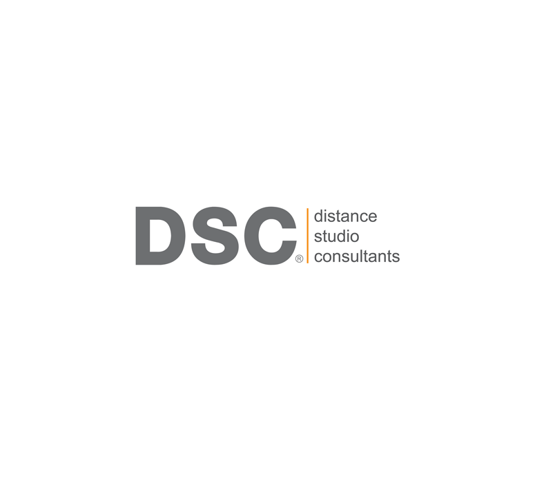 Distance Studio Consultants - Architizer