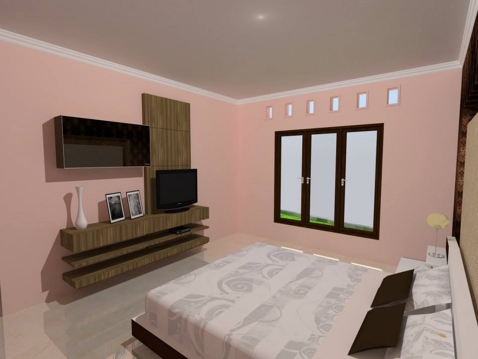 Kalimalang Residence by Quadrant Associate - Architizer