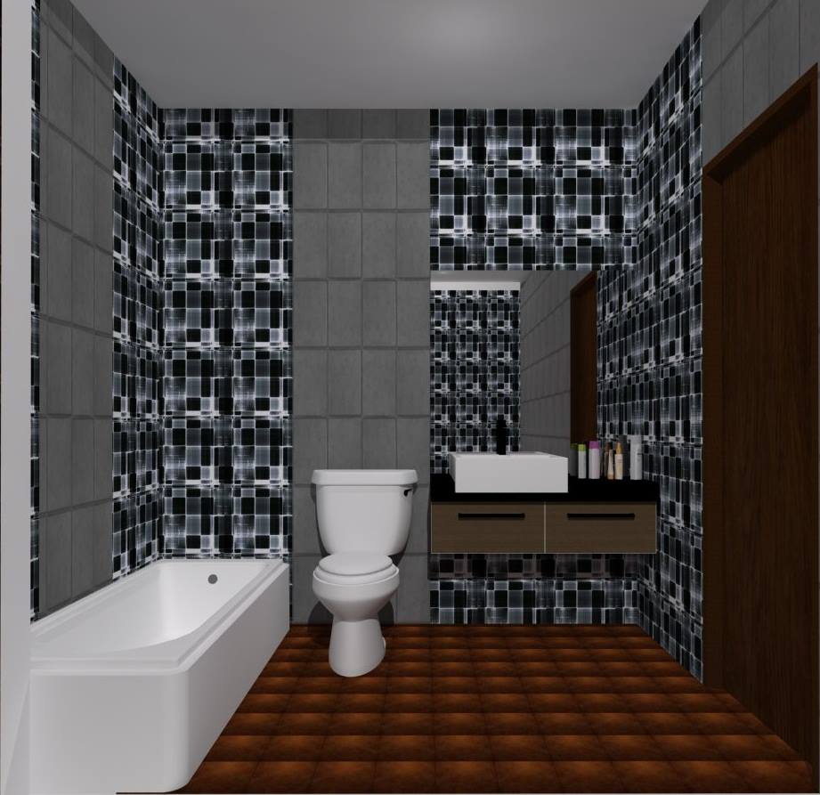 Kalimalang Residence by Quadrant Associate - Architizer