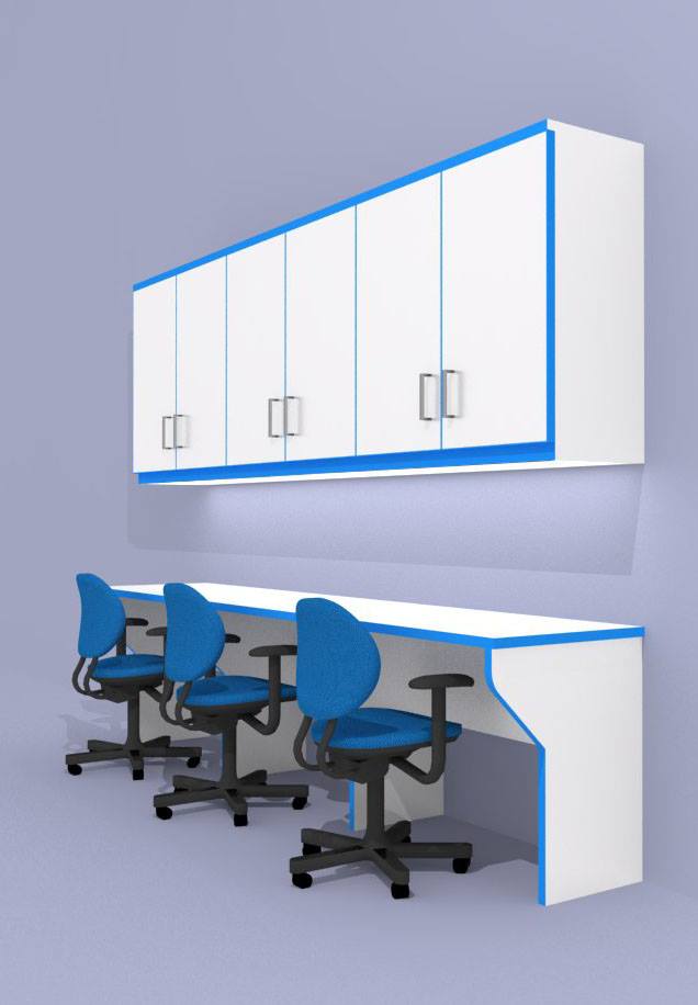 SOHO by Quadrant Associate - Architizer