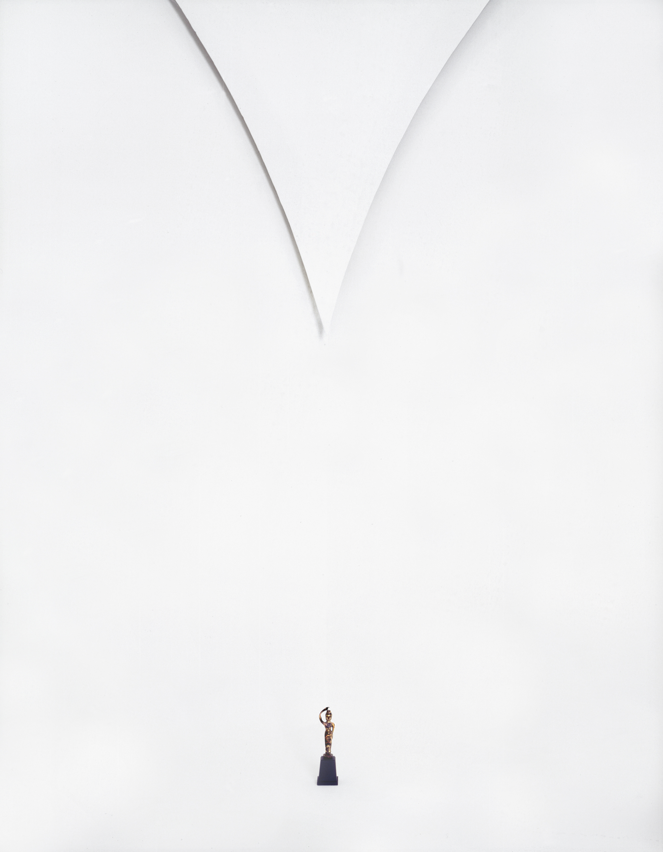 MIKA GALLERY by issei suma/SUMA - Architizer