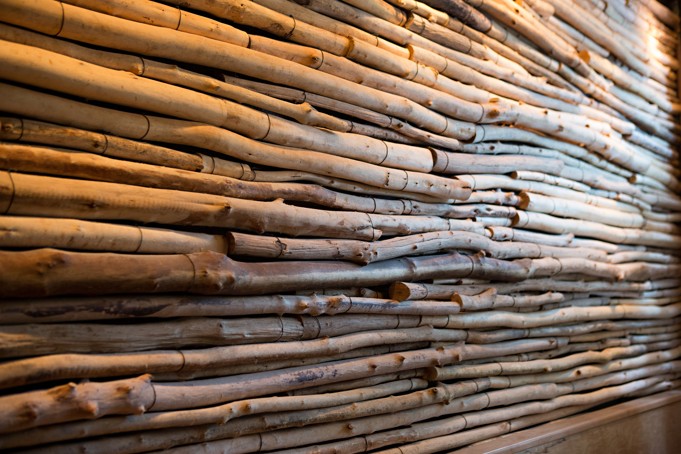 Bida Manda by in situ studio - Architizer
