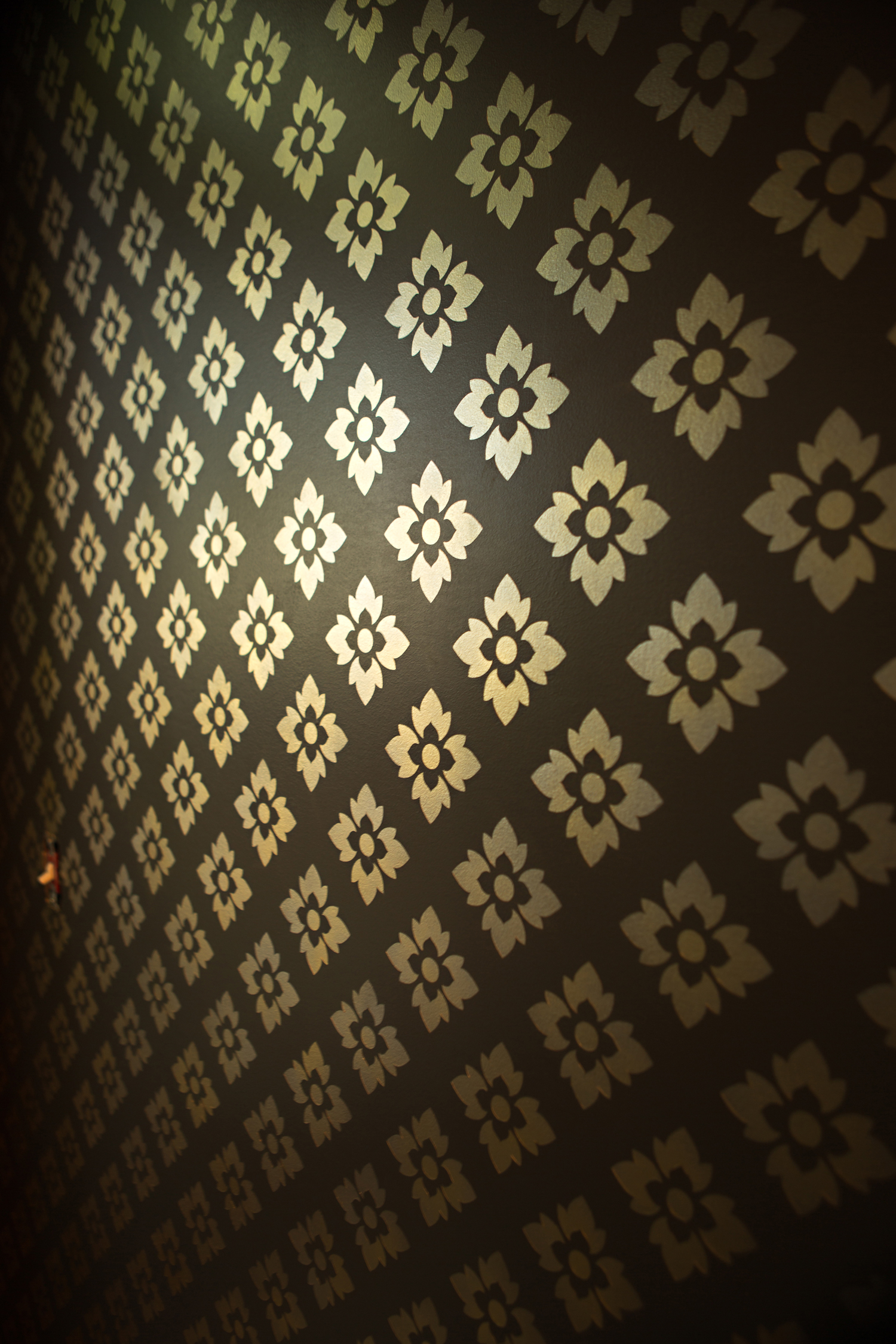 Bida Manda by in situ studio - Architizer