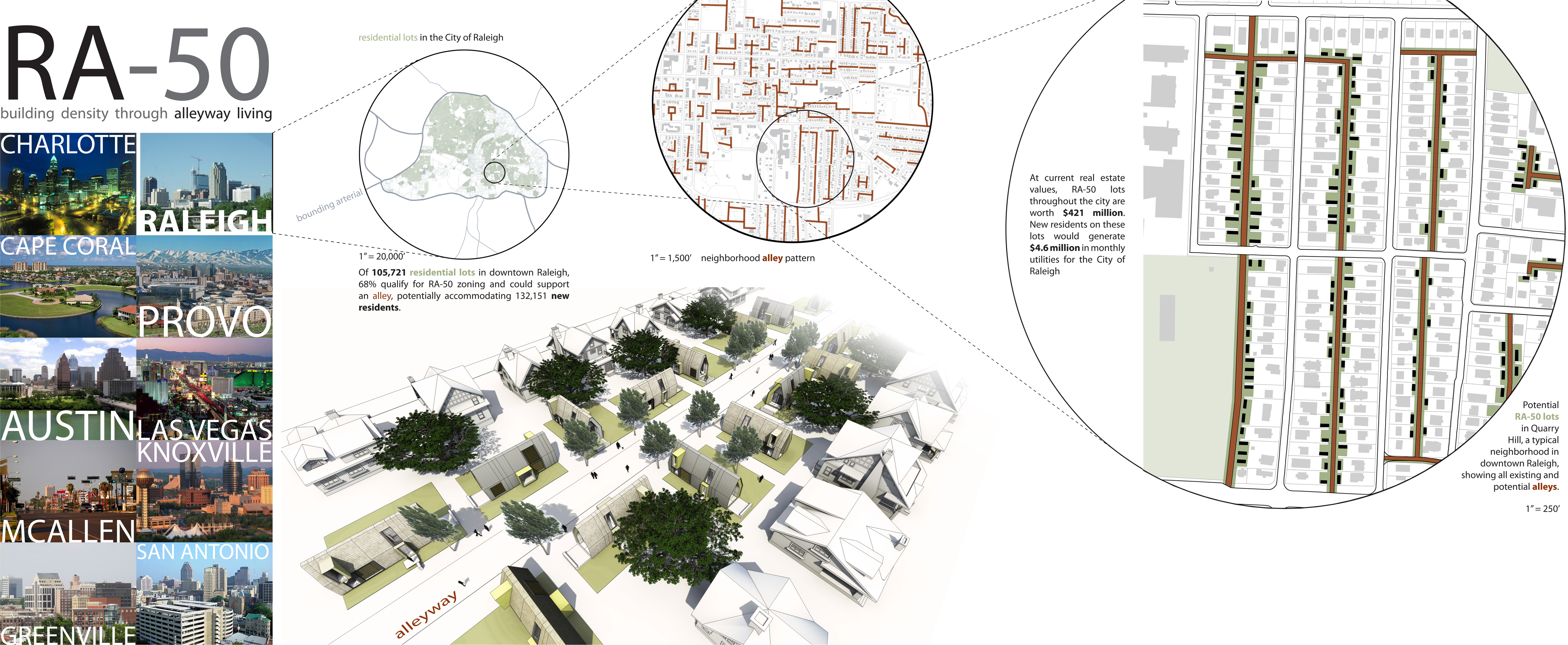 RA-50 by in situ studio - Architizer