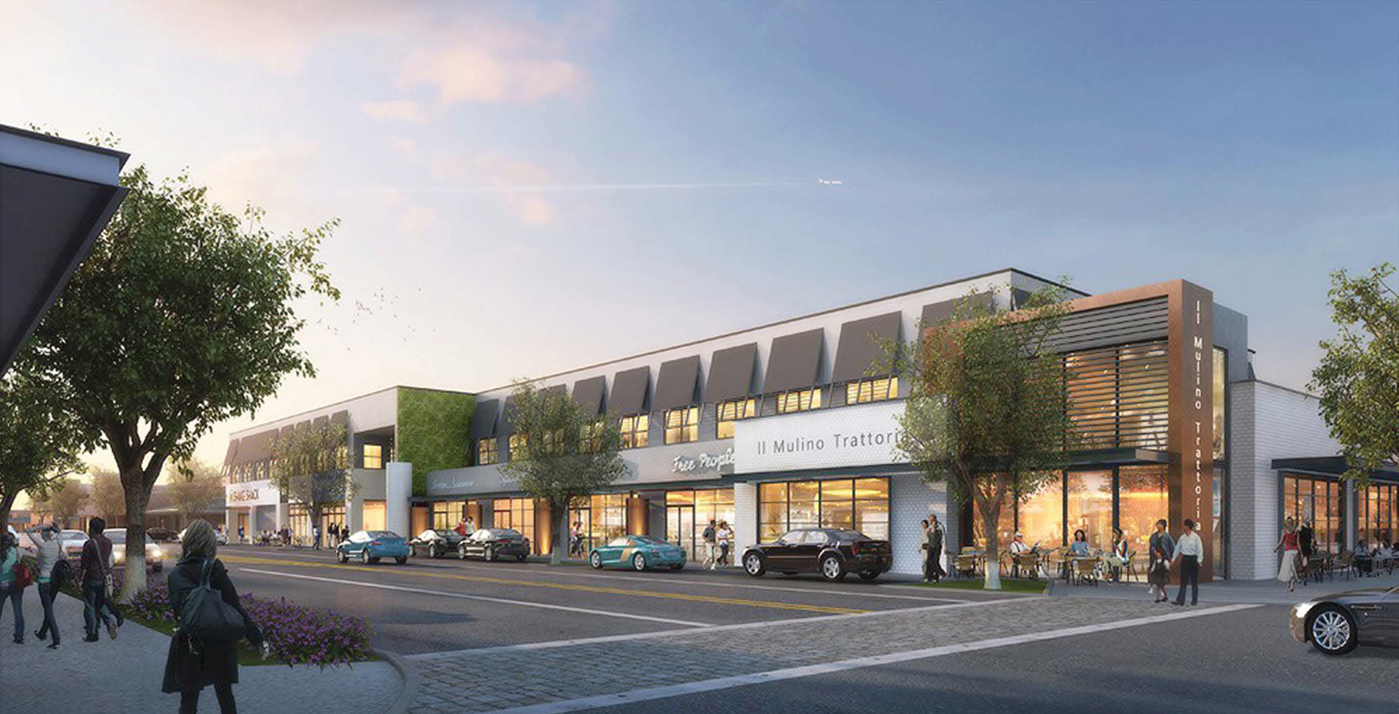 Largo Community Center by David Conner + Associates - Architizer