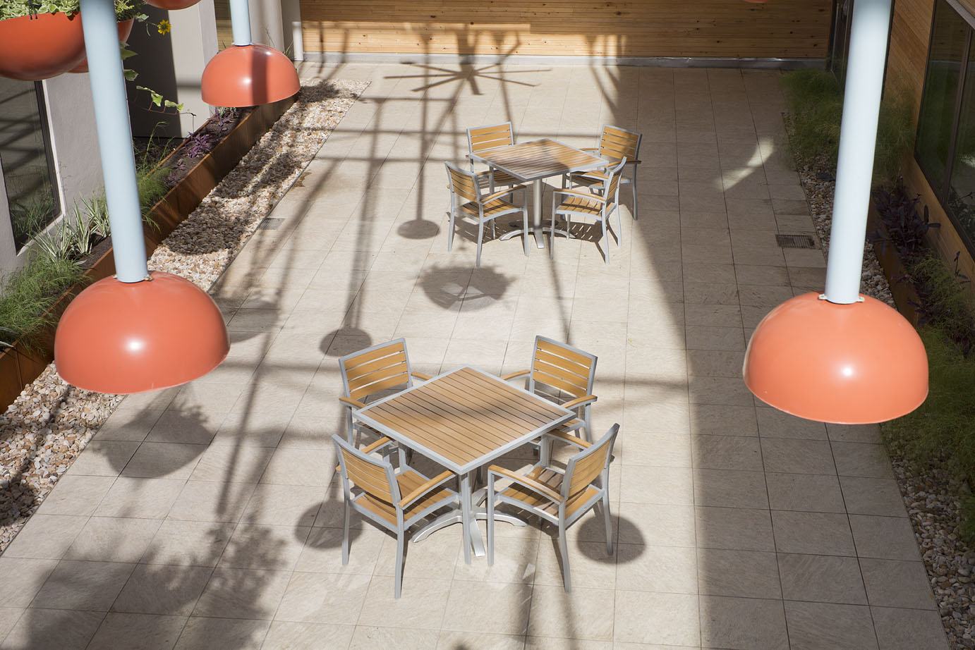 Capital Studios by Forge Craft Architecture + Design - Architizer