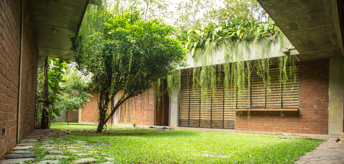 100 Most Popular Park Ideas - Architizer