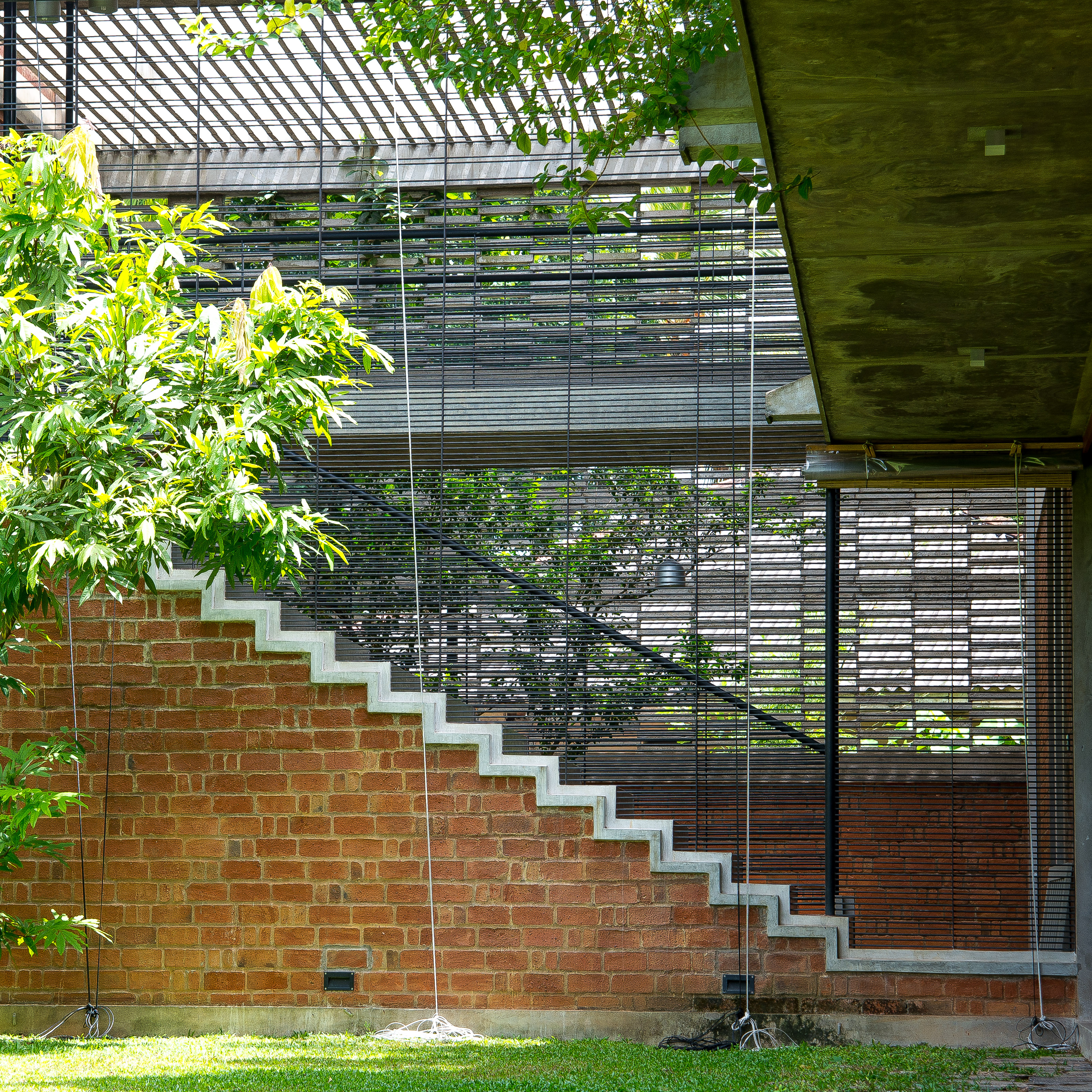 “Solis Ortus” - my rising of the sun by Archt. Narein Perera - Architizer