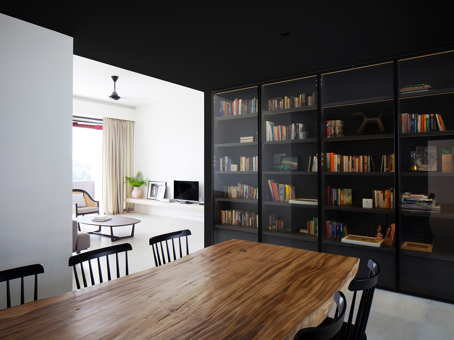 Untitled #2 by Studio Wills + Architects - Architizer