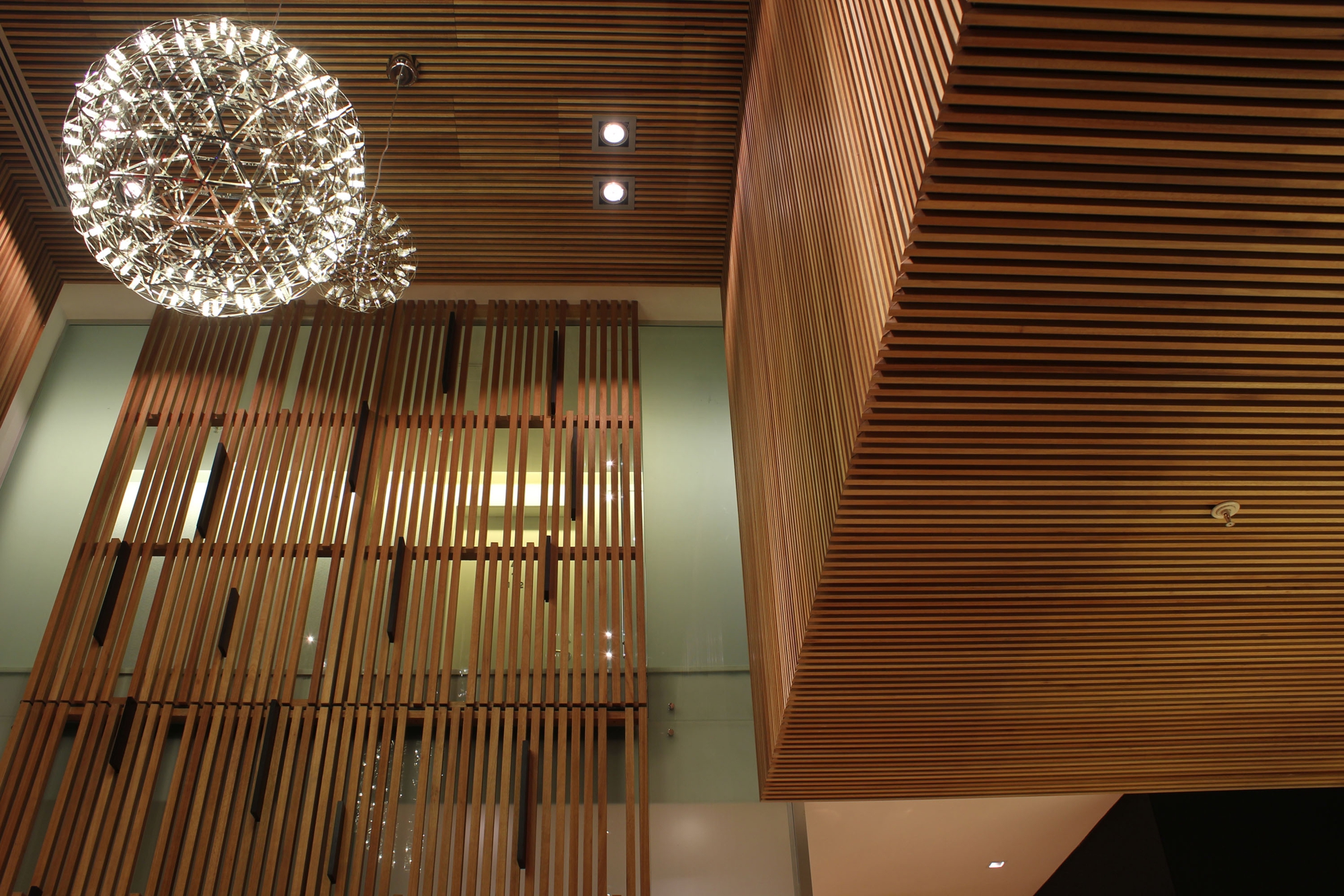 Bit Design Hotel - Interior design by Marcelo Aguiar Pardo architects ...