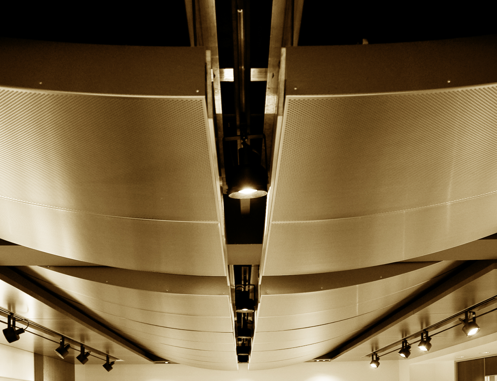 CLINE DAVIS MANN, LLC. CONFERENCE ROOM by Mojo Stumer Associates ...