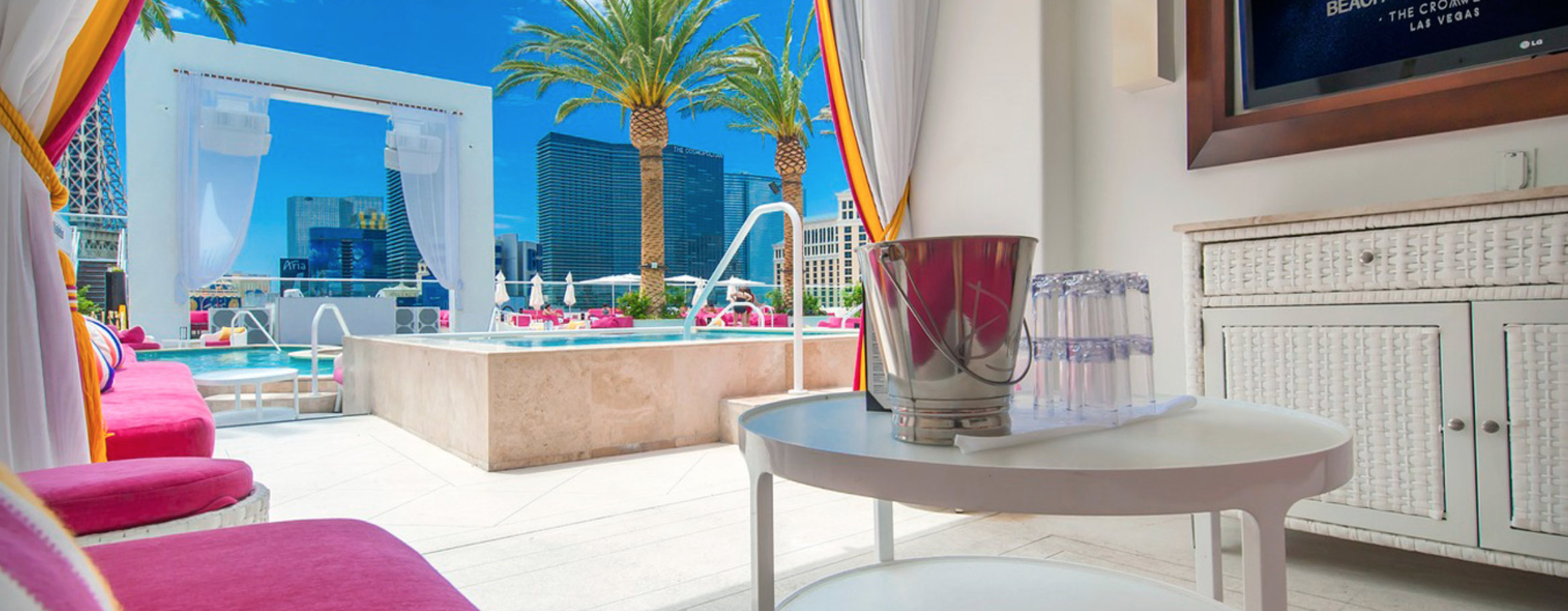 Toro Headquarters and Product Development Center by Leo A Daly - Architizer