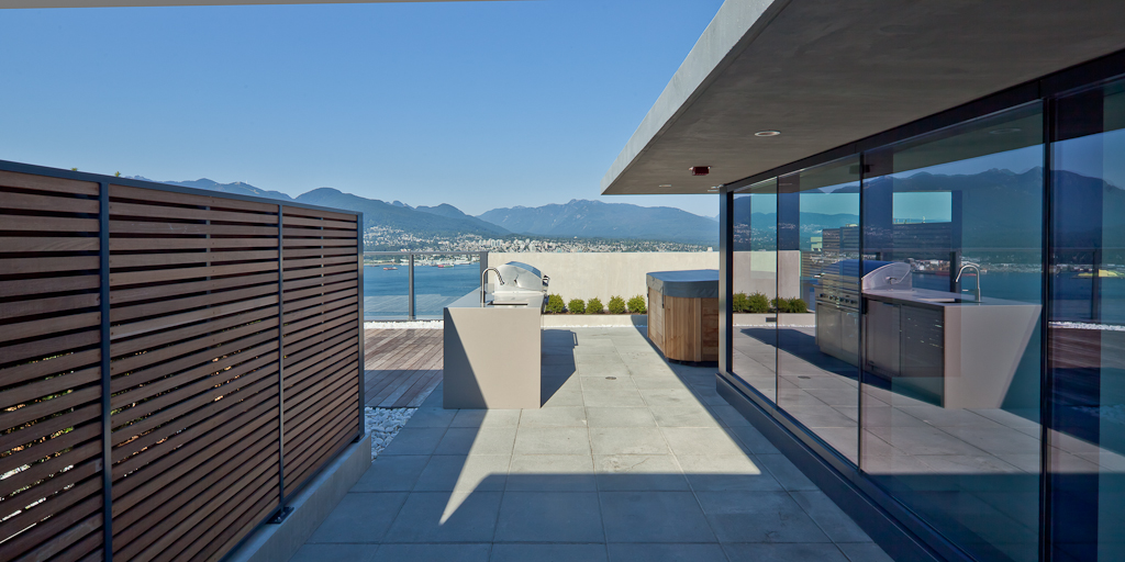 Jameson House by Francl Architecture - Architizer