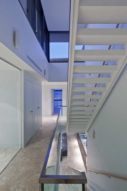 Jameson House by Francl Architecture - Architizer