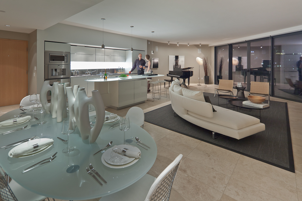 Jameson House by Francl Architecture - Architizer