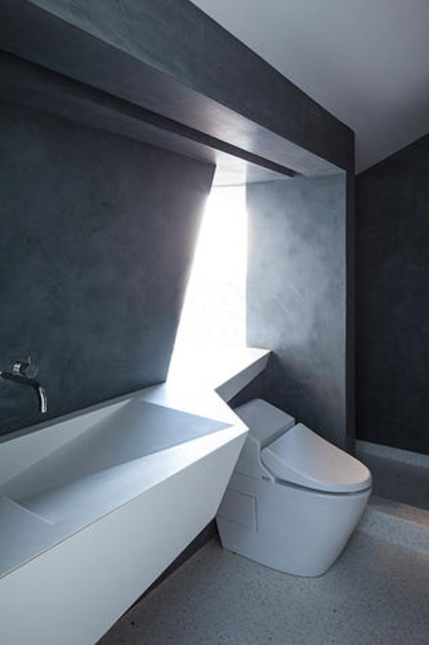 Montee Karp by Patrick TIGHE Architecture - Architizer