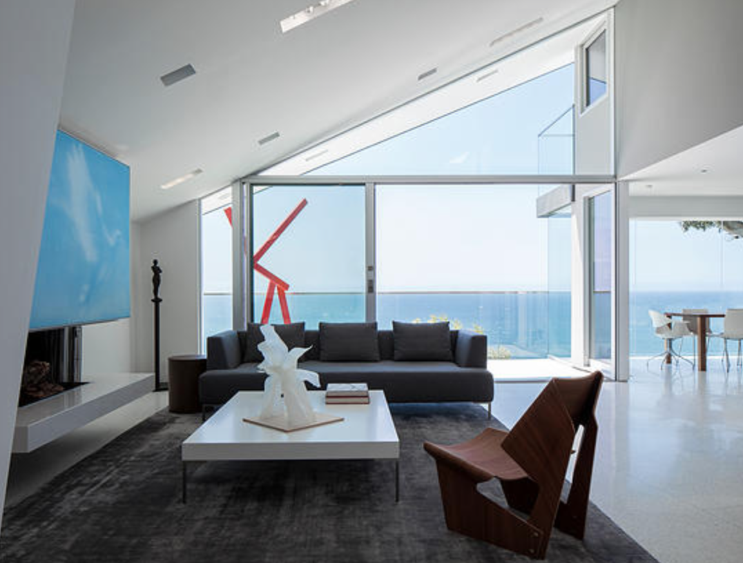 Montee Karp by Patrick TIGHE Architecture - Architizer