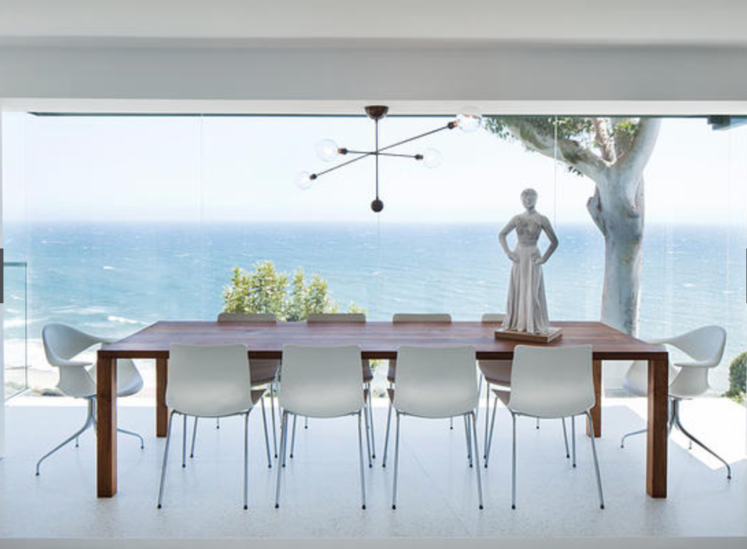 Montee Karp by Patrick TIGHE Architecture - Architizer