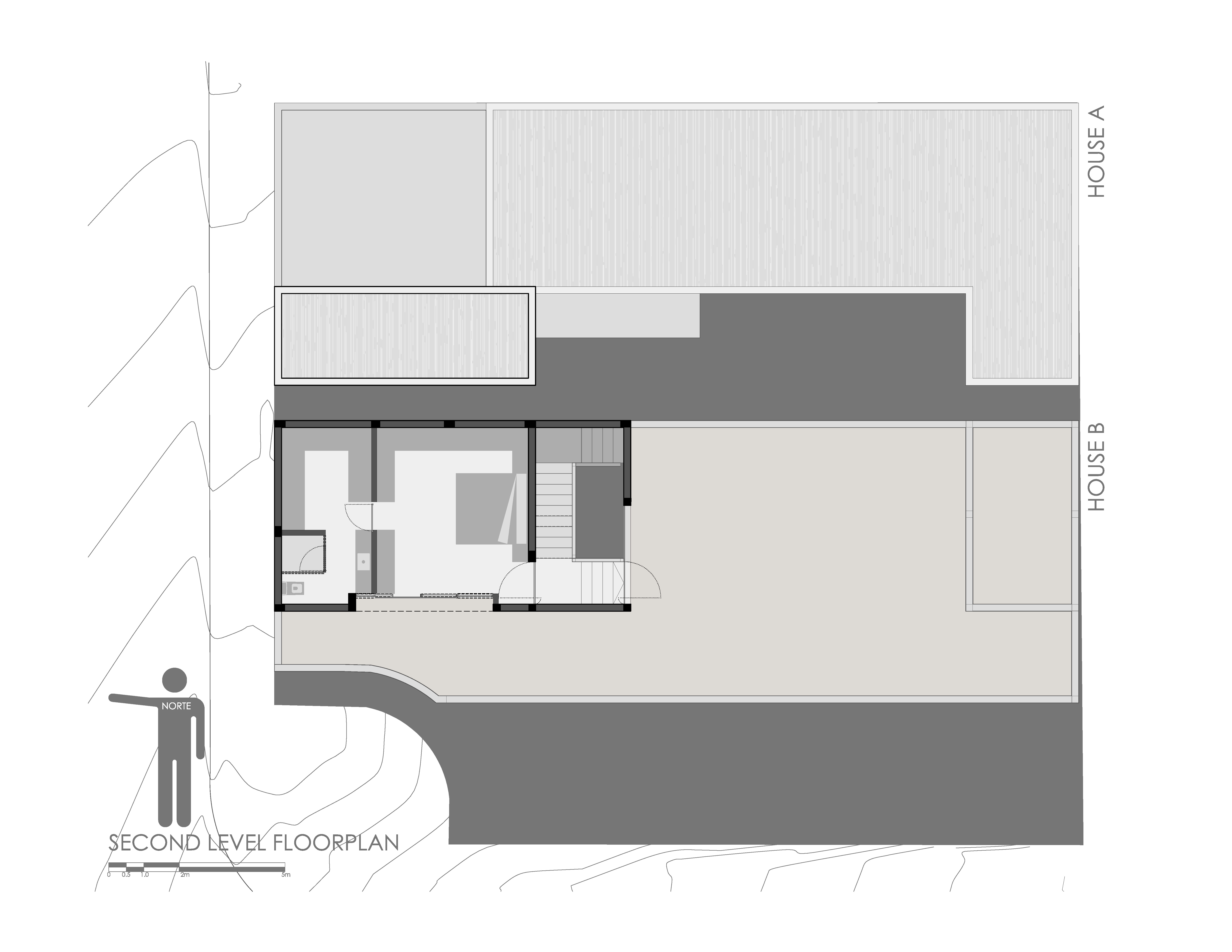 CS HOUSES by P+0 Architecture - Architizer