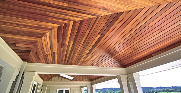 Ebbs Villa by Art and Architecture Inc. - Architizer