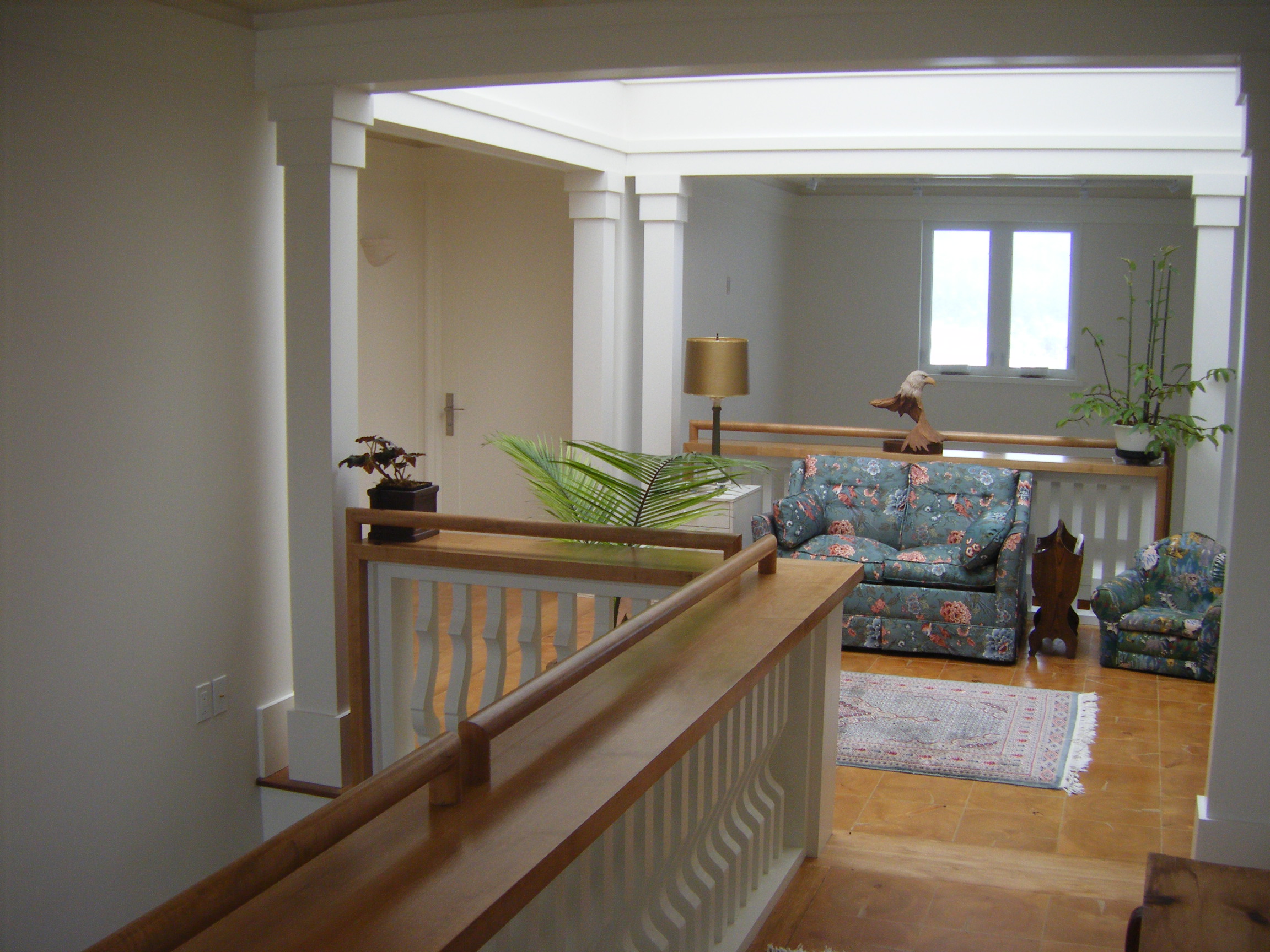 Ebbs Villa by Art and Architecture Inc. - Architizer