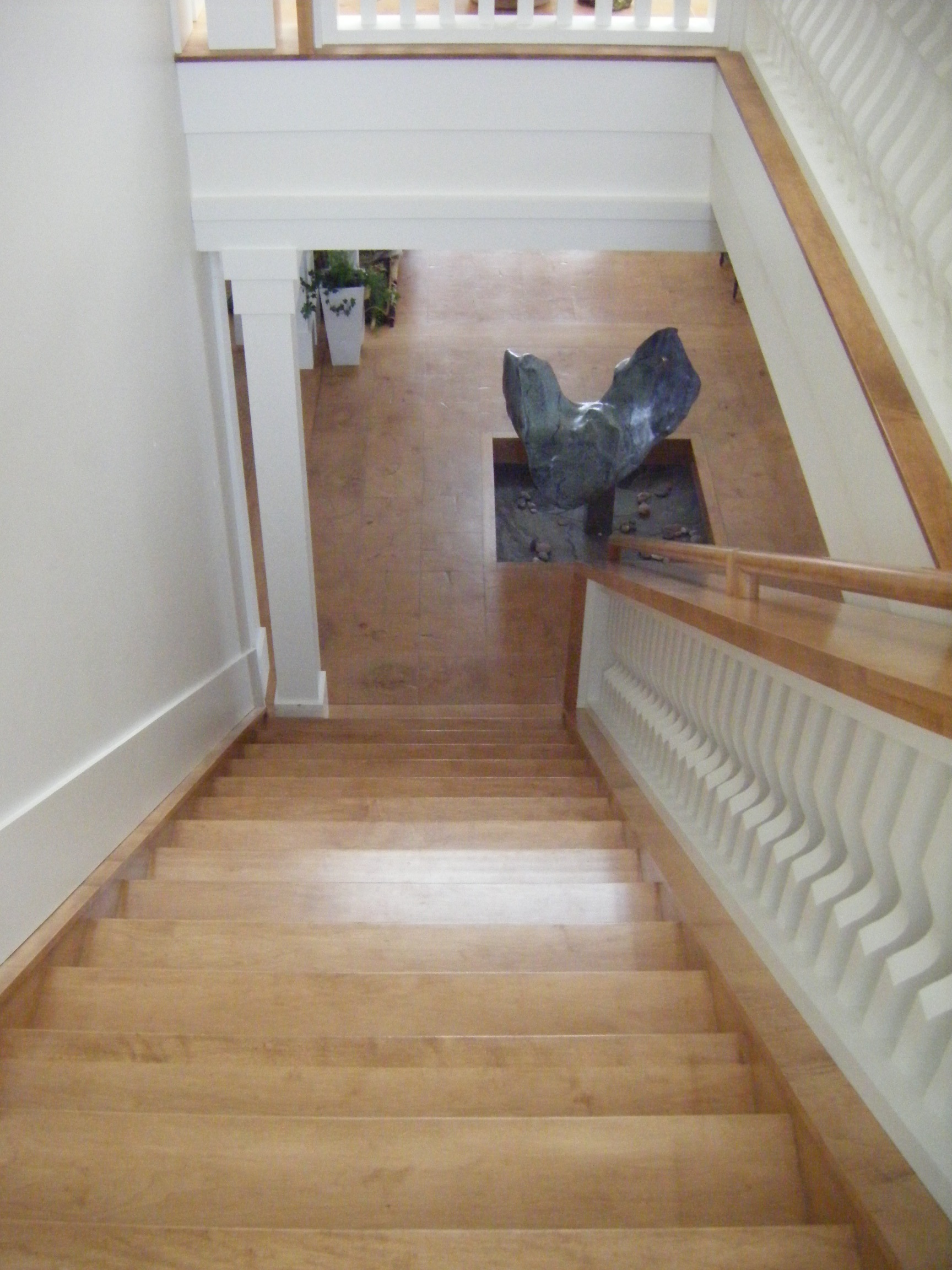 Ebbs Villa by Art and Architecture Inc. - Architizer