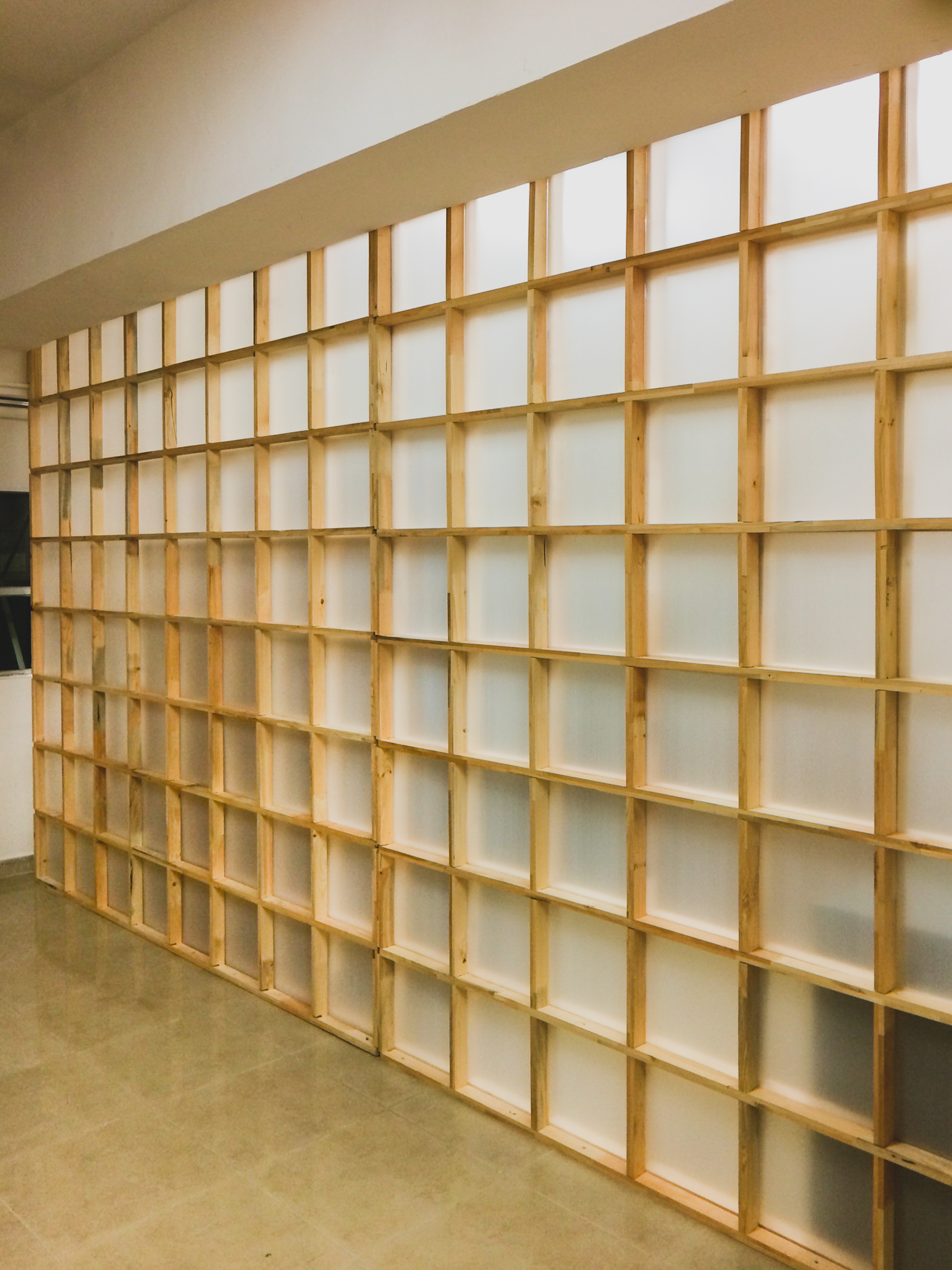 Fab Lab by Studio RYTE - Architizer