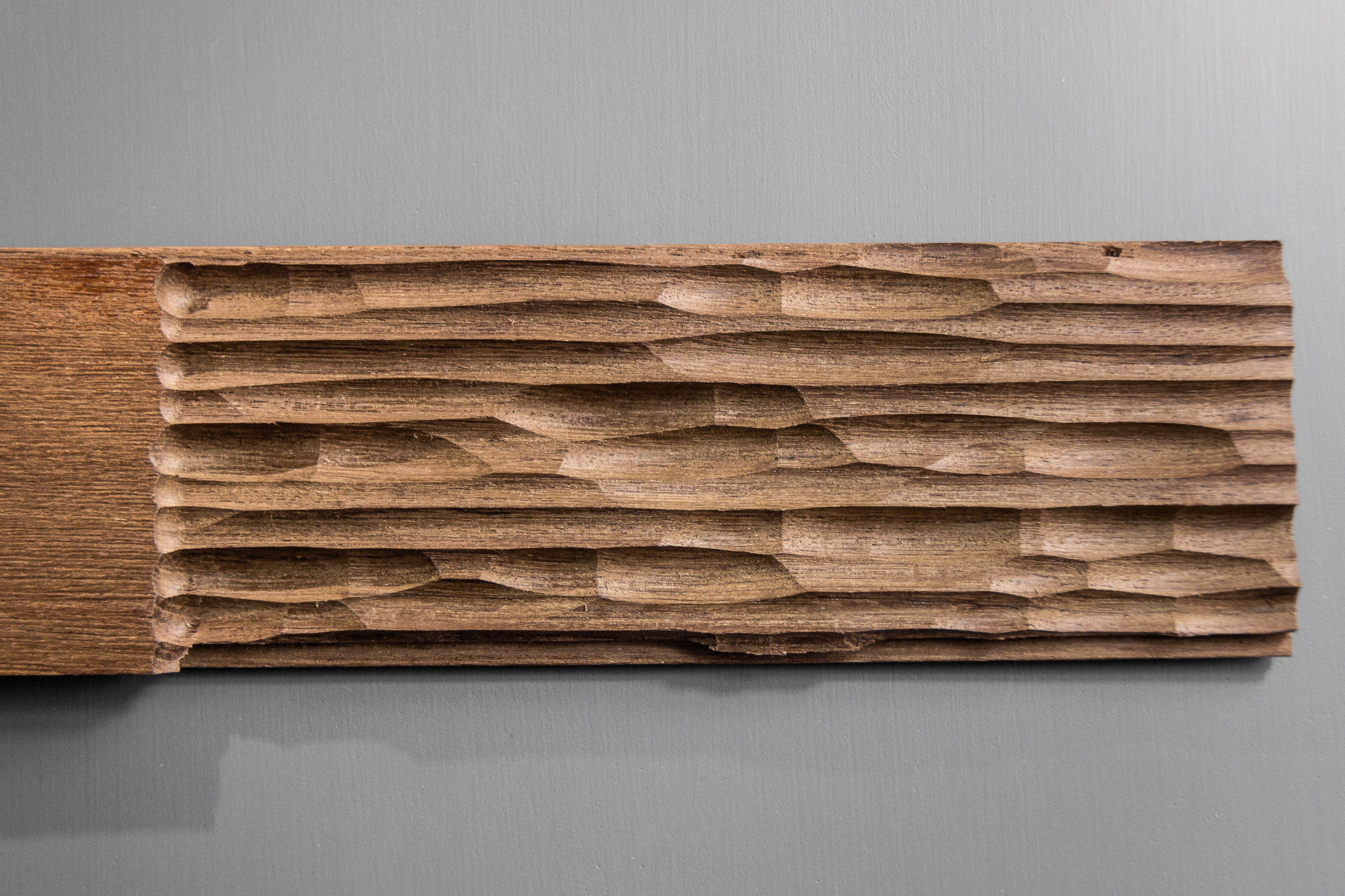 Timber Scooper by Upscaling Operations - Architizer