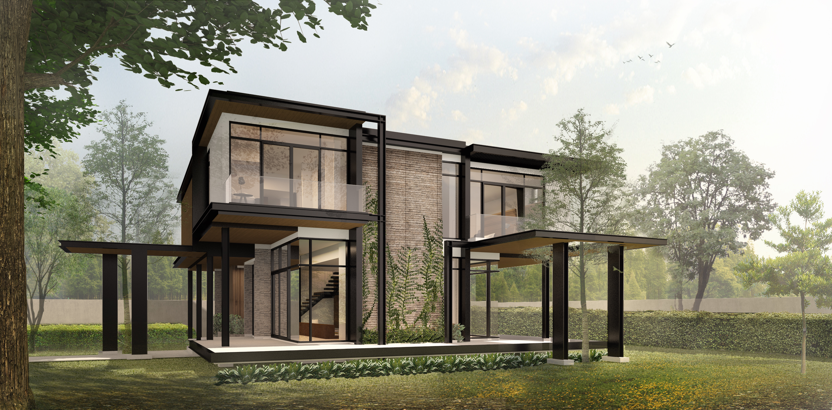 10.design - Architizer