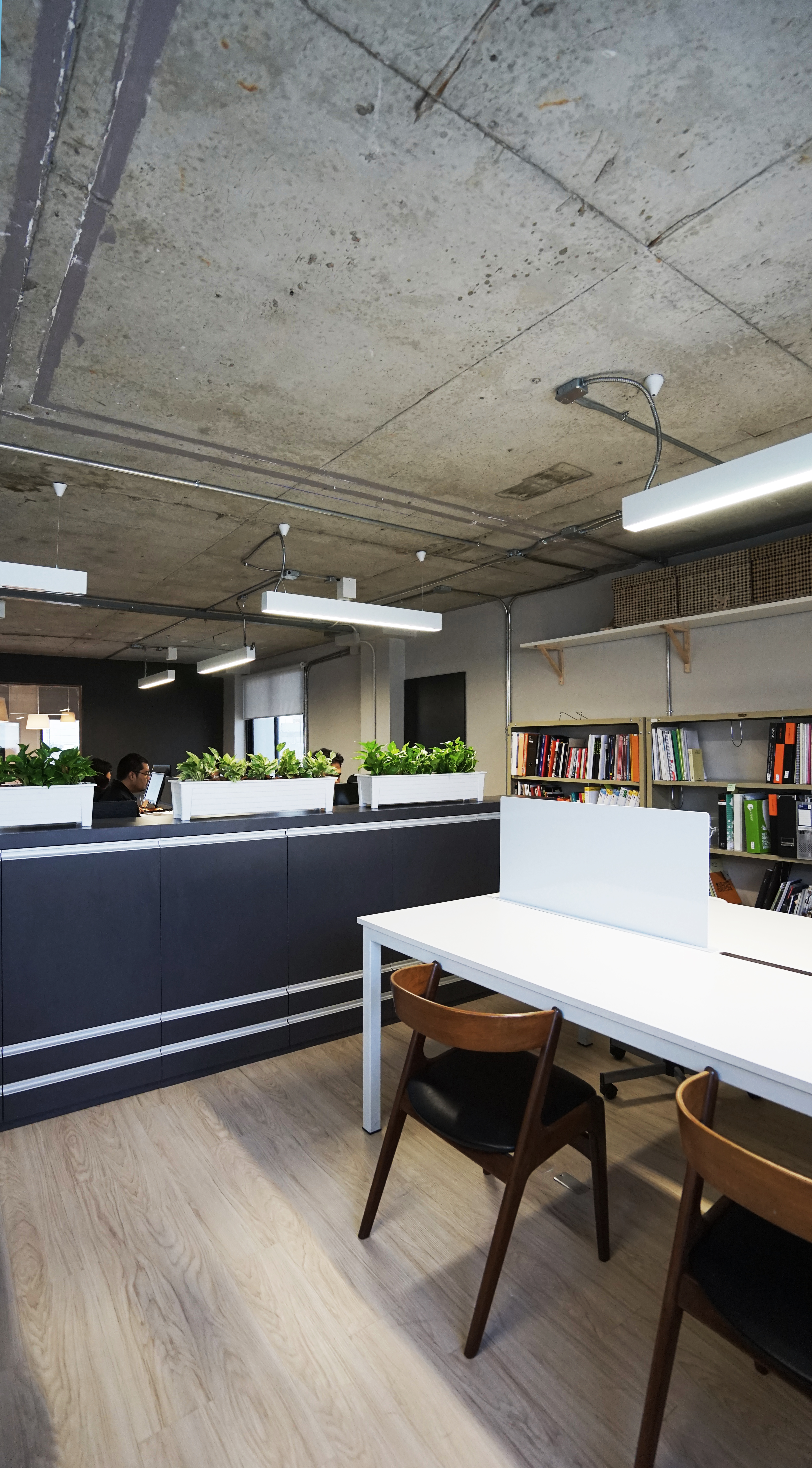 10.design office by 10.design - Architizer