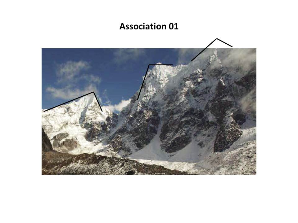 Himalayan Mountain Hut by Keyfacts of Architecture - Architizer