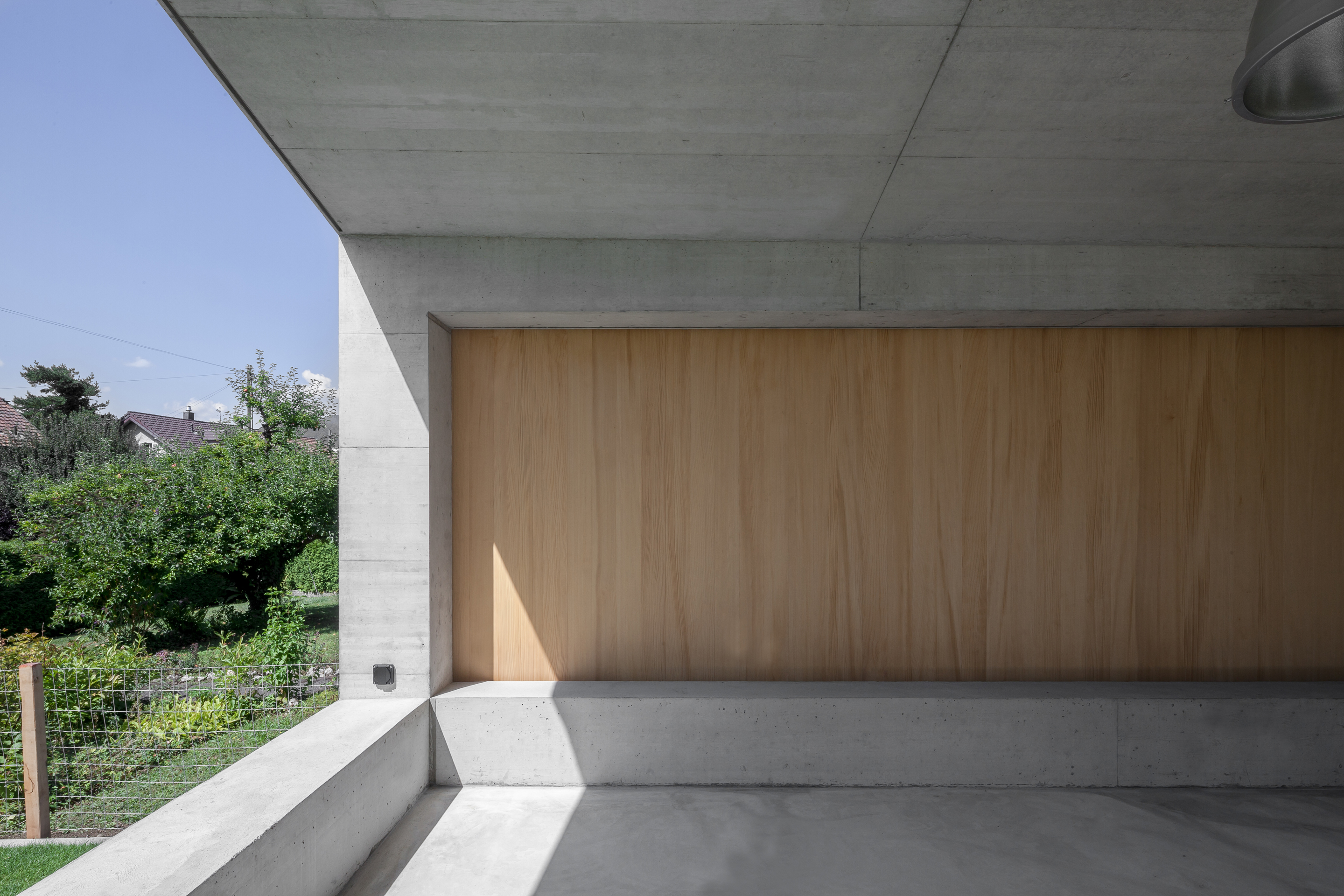 OBHA by RBA Architekten GmbH ETH SIA - Architizer