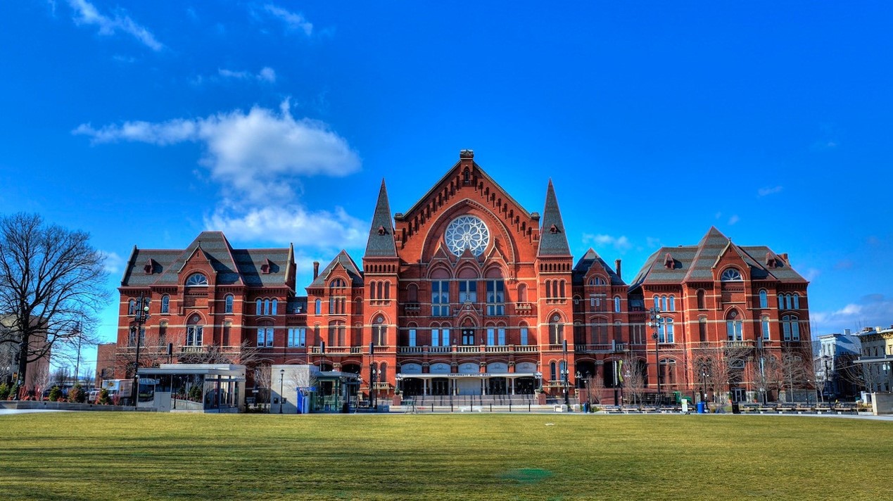 Woodward Building by Martinez+Johnson Architecture - Architizer
