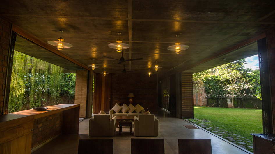 “Solis Ortus” - my rising of the sun - Architizer