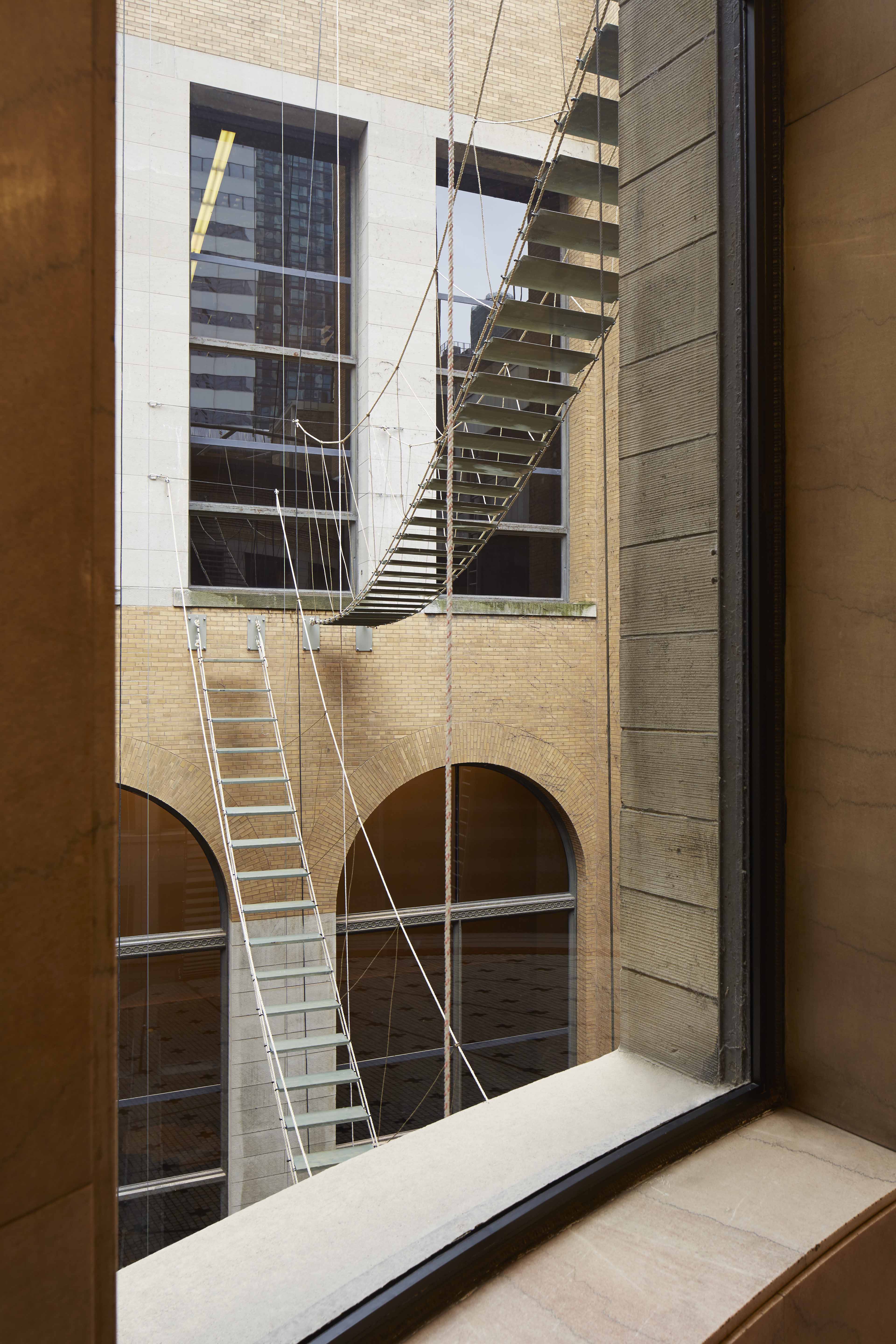 Nora House by Atelier Bow-Wow - Architizer