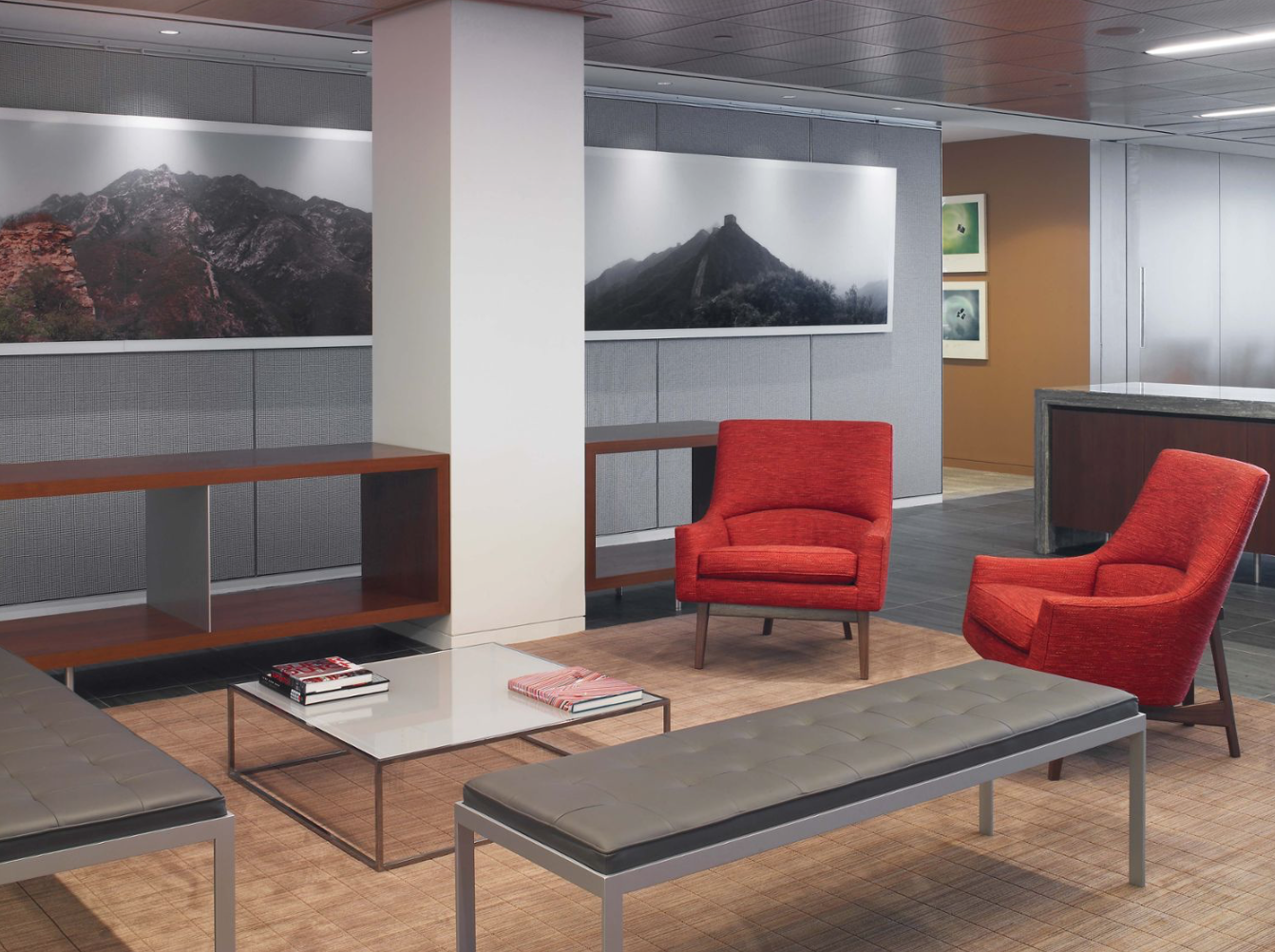 FXCollaborative - Architizer