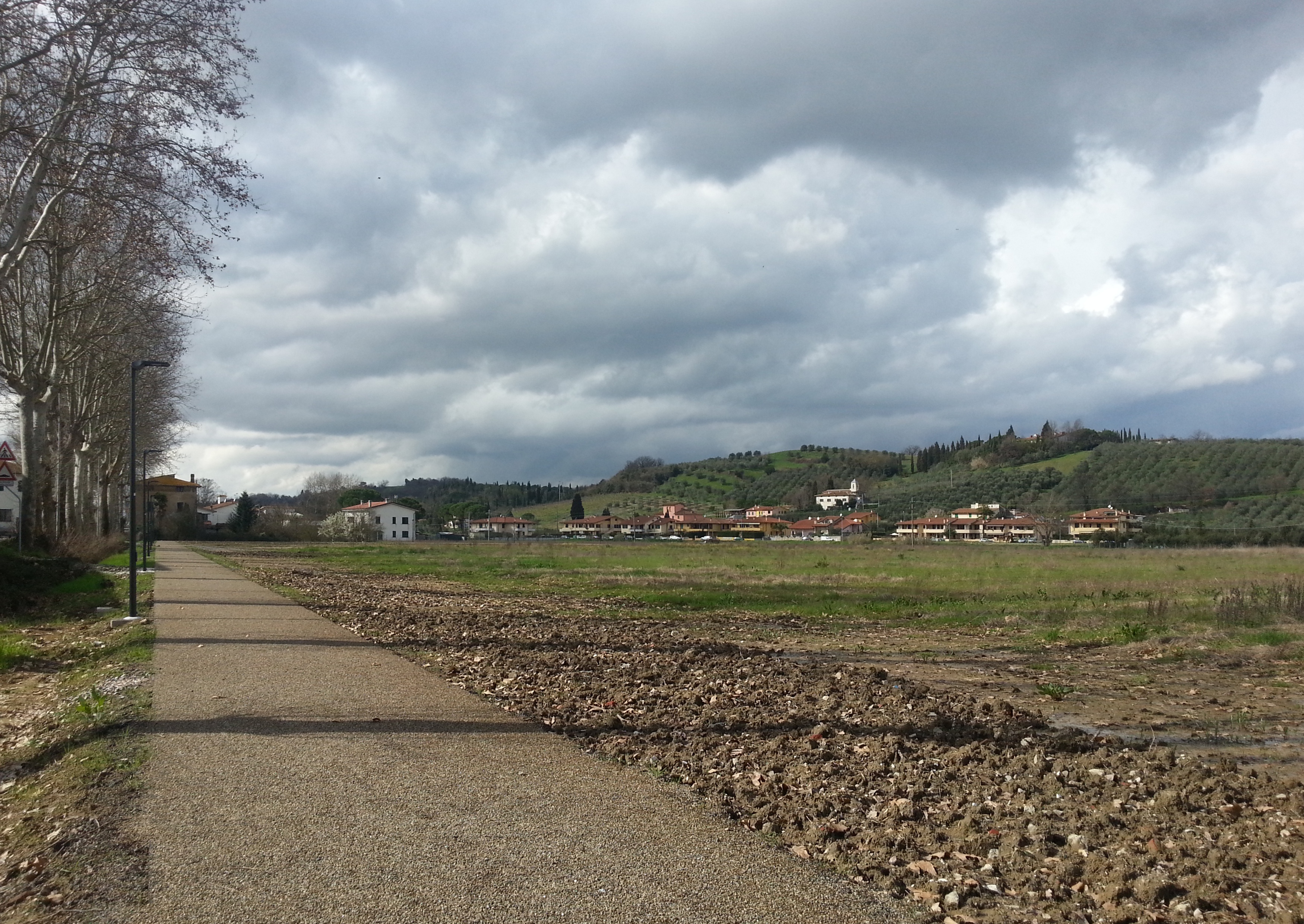 BAGARI by FRANCOPiSANiARCHiTETTO - Architizer