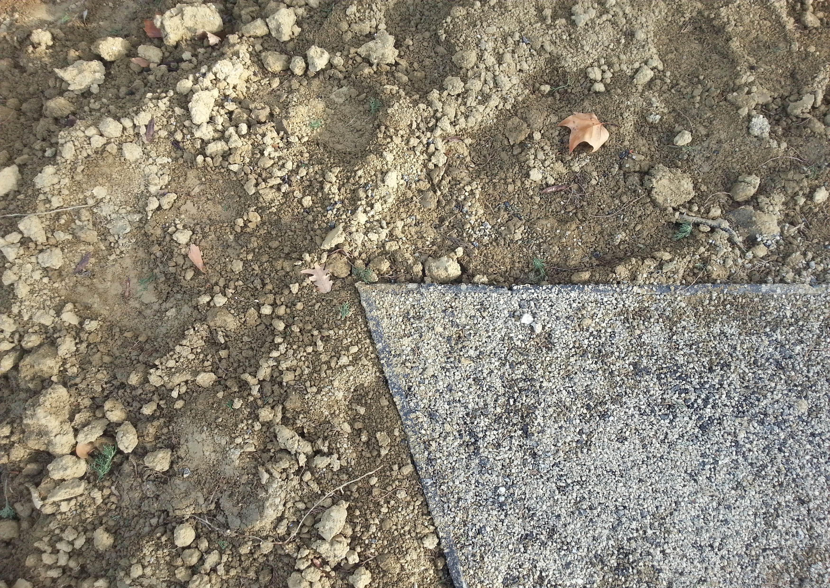 BAGARI by FRANCOPiSANiARCHiTETTO - Architizer