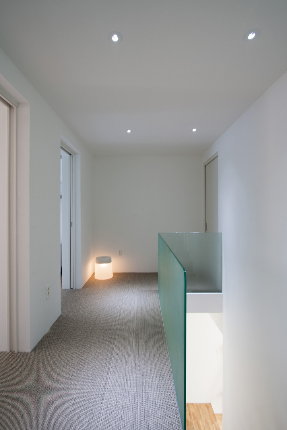 Bingo House by NBDC | Nordic Bros. Design Community - Architizer