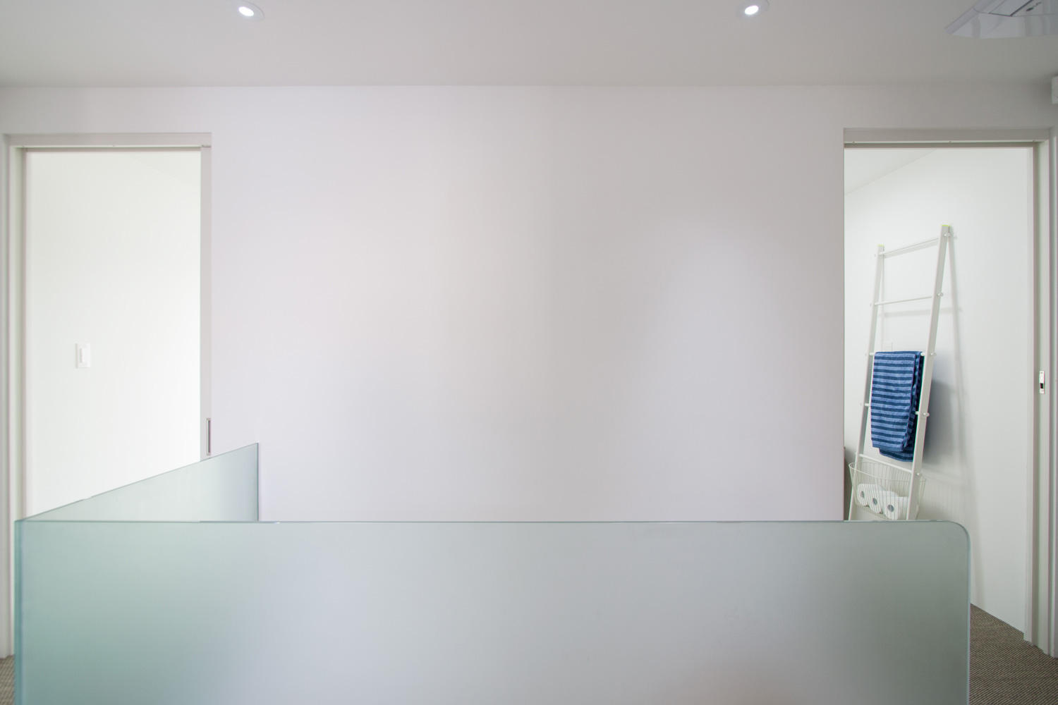 Bingo House by NBDC | Nordic Bros. Design Community - Architizer