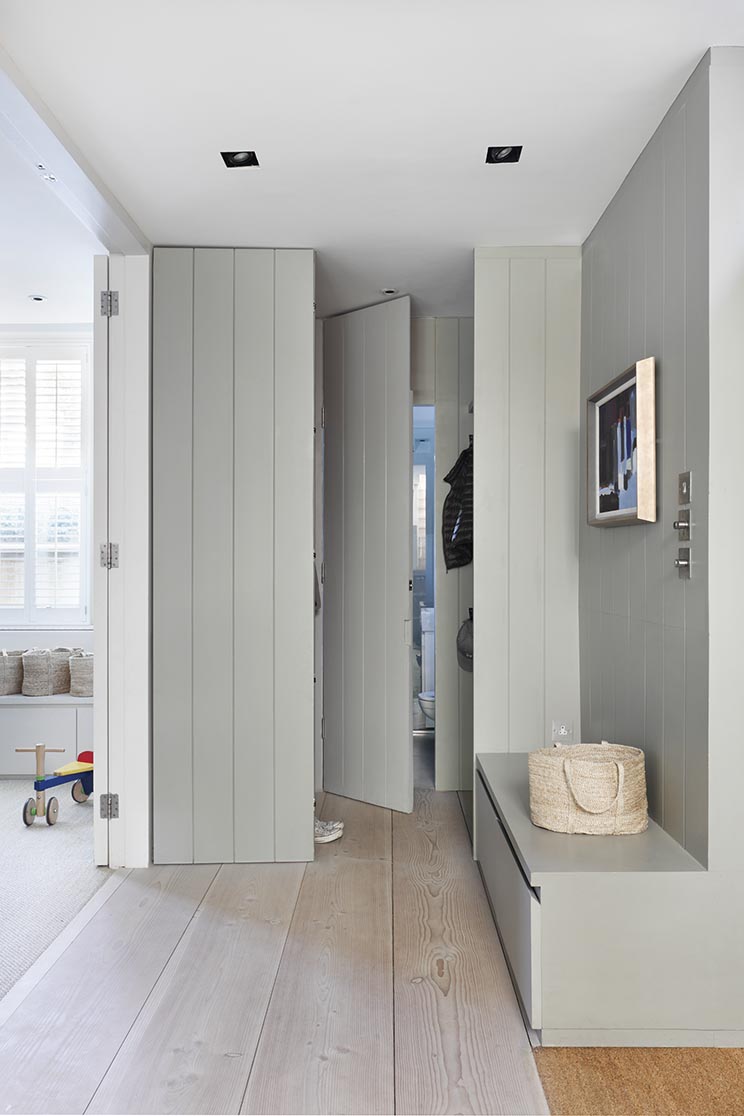 7 Caithness Road by De Rosee Sa - Architizer