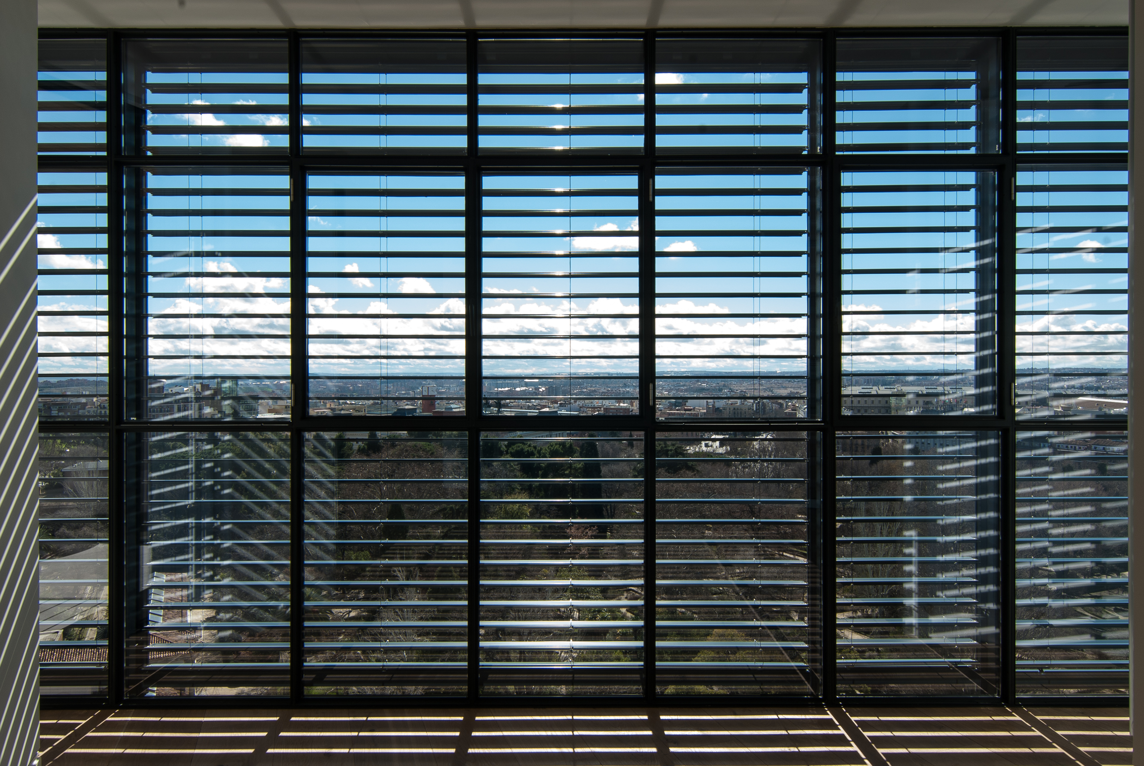 EE House by MVN Arquitectos - Architizer