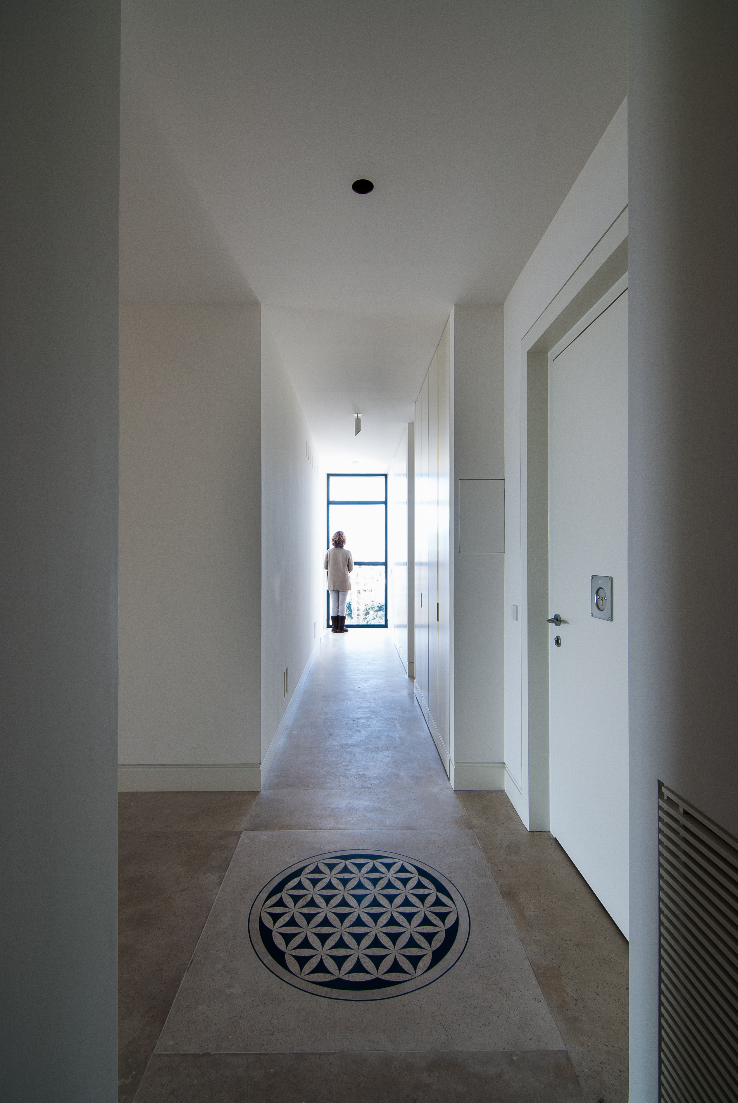 EE House by MVN Arquitectos - Architizer