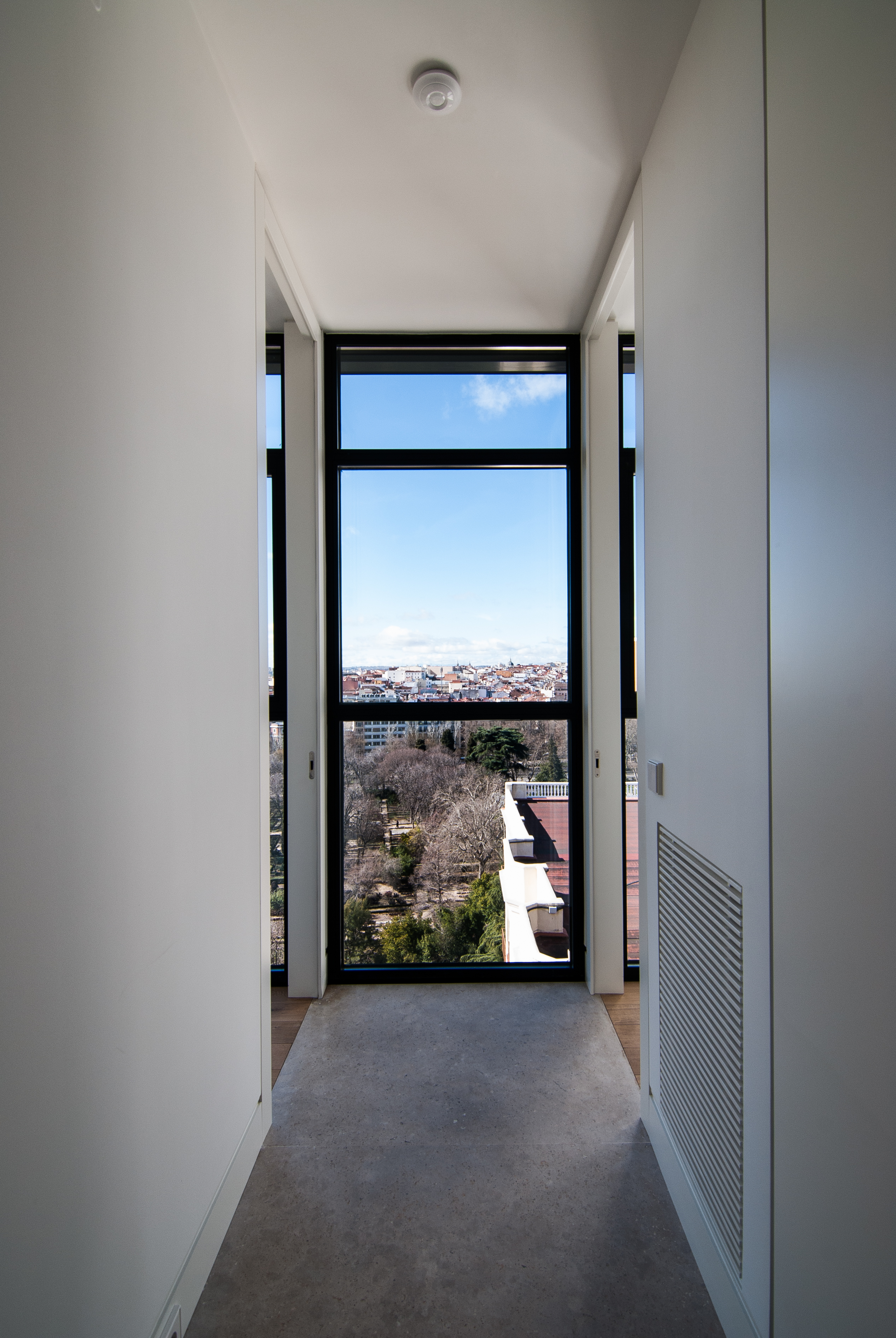 EE House by MVN Arquitectos - Architizer