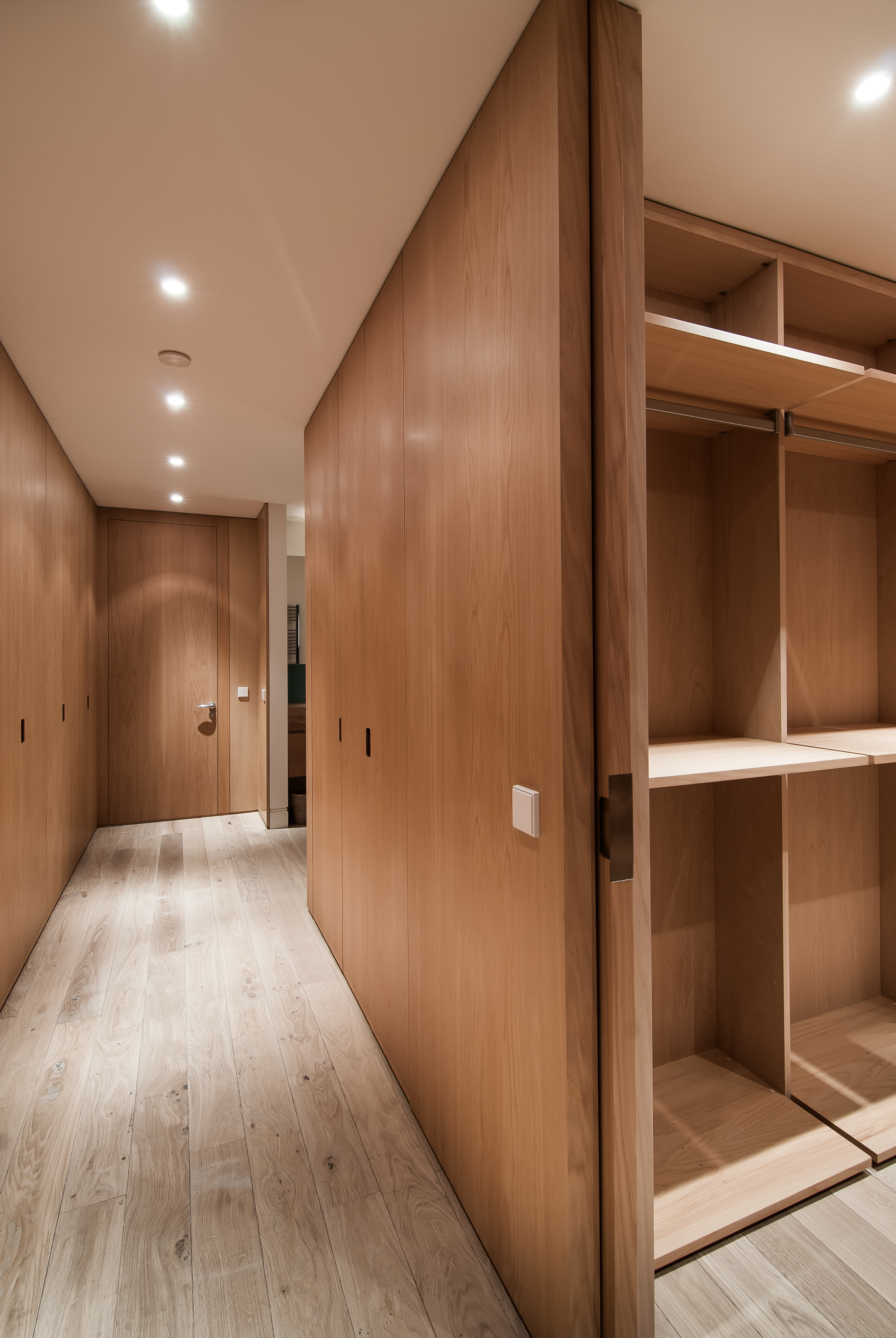 EE House by MVN Arquitectos - Architizer