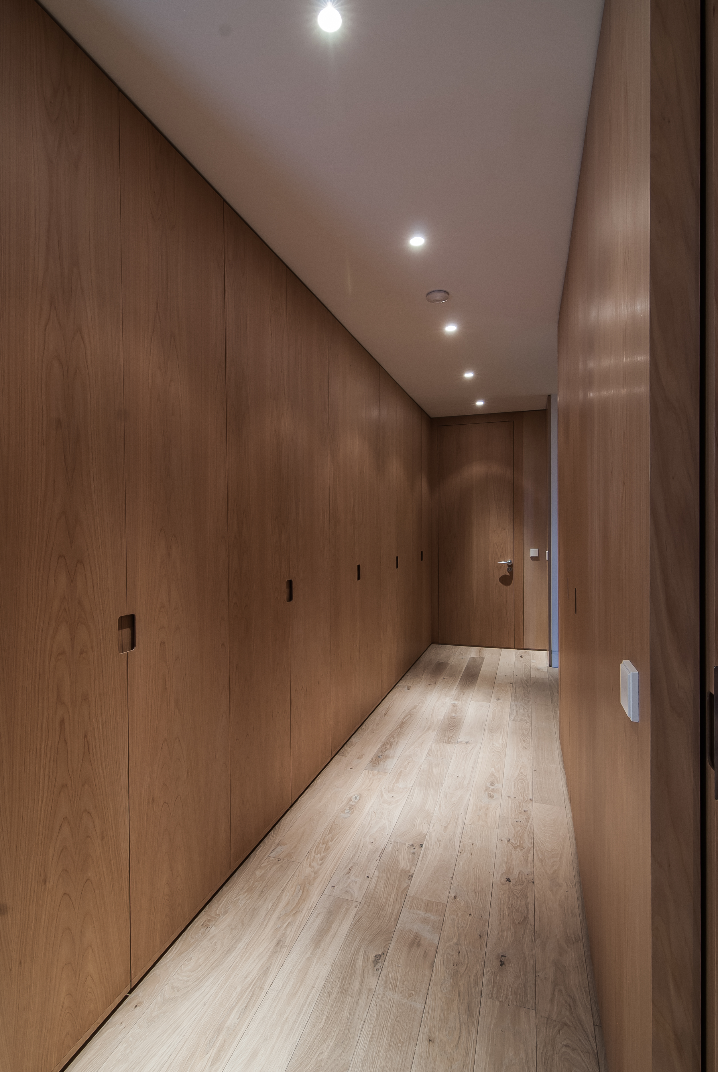 EE House by MVN Arquitectos - Architizer