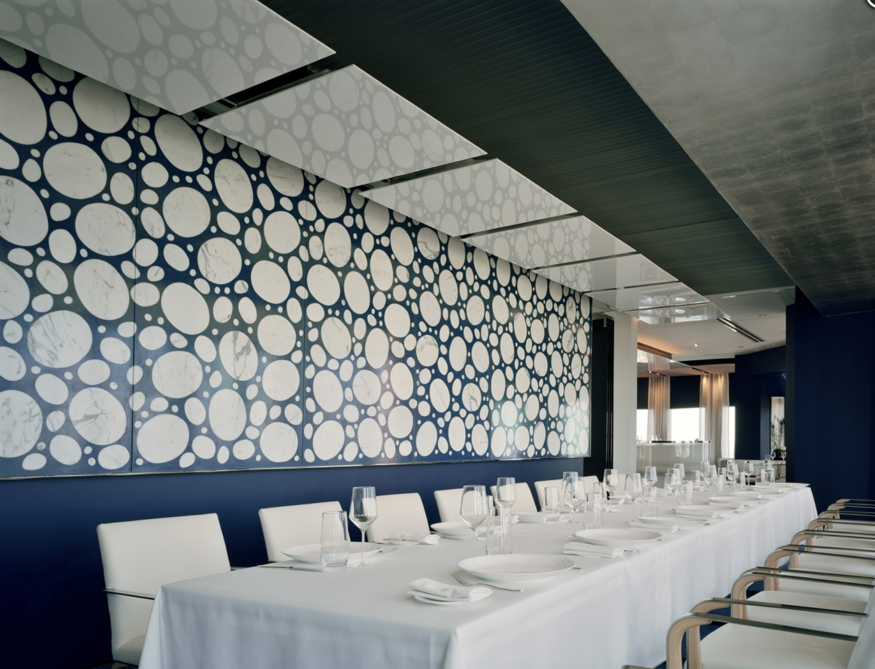 Cielo by Bentel & Bentel Architects/Planners - Architizer